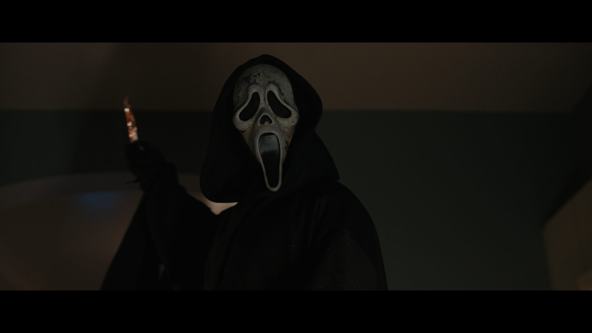 DoBlu.com – 4K UHD & Blu-ray Reviews | Scream VI 4K UHD Review