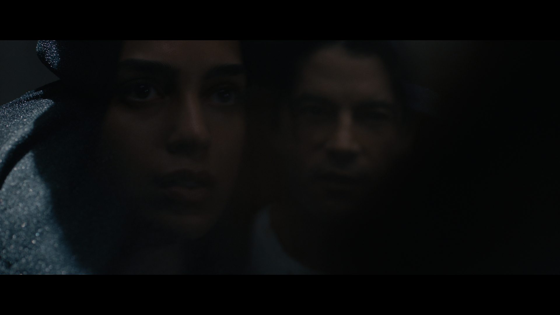 DoBlu.com – 4K UHD & Blu-ray Reviews | Scream VI 4K UHD Review