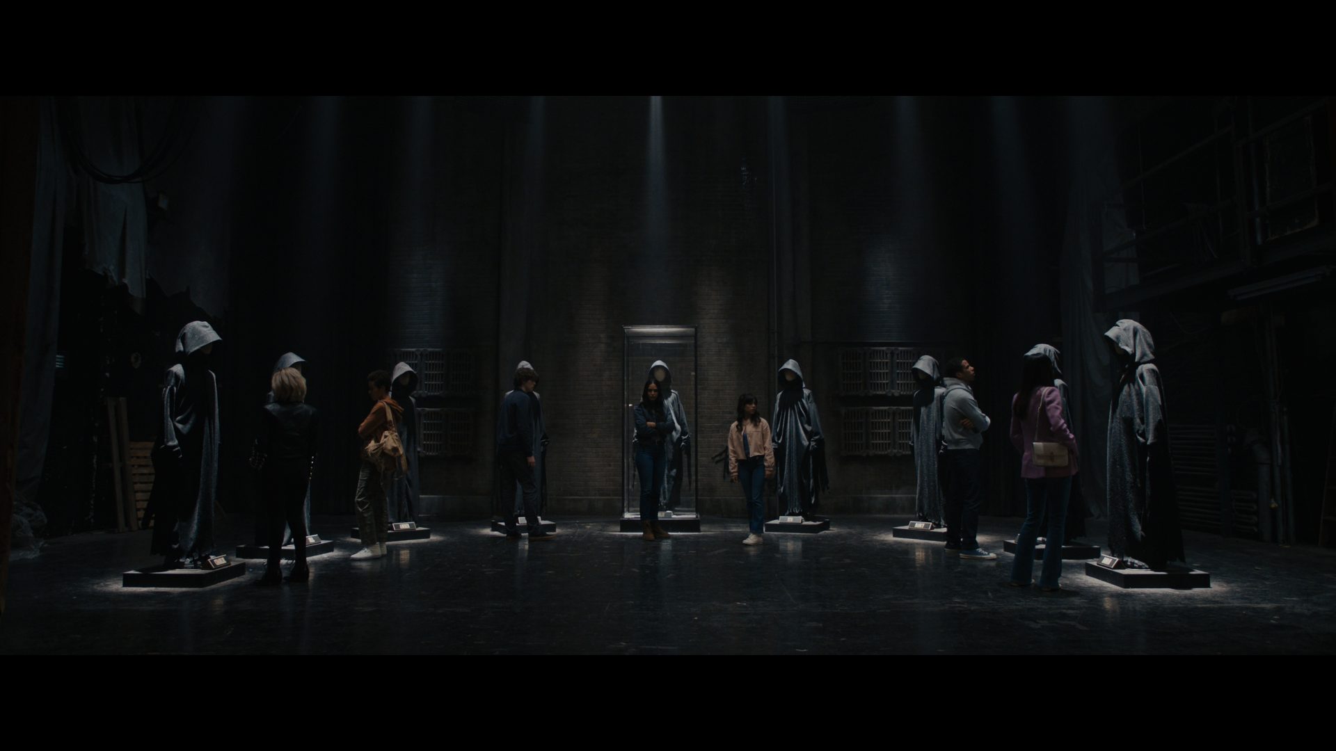 DoBlu.com – 4K UHD & Blu-ray Reviews | Scream VI 4K UHD Review