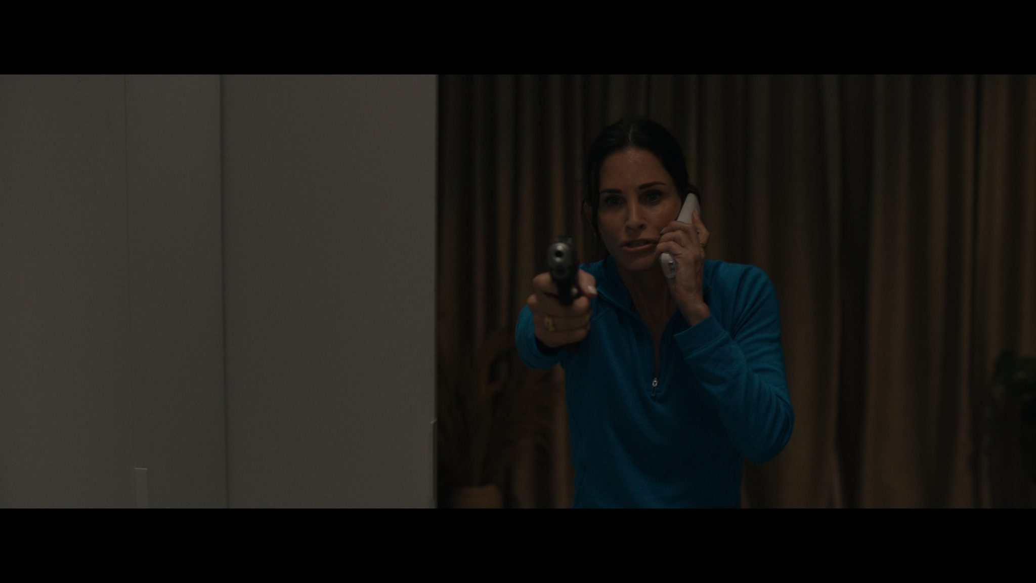 DoBlu.com – 4K UHD & Blu-ray Reviews | Scream VI 4K UHD Review