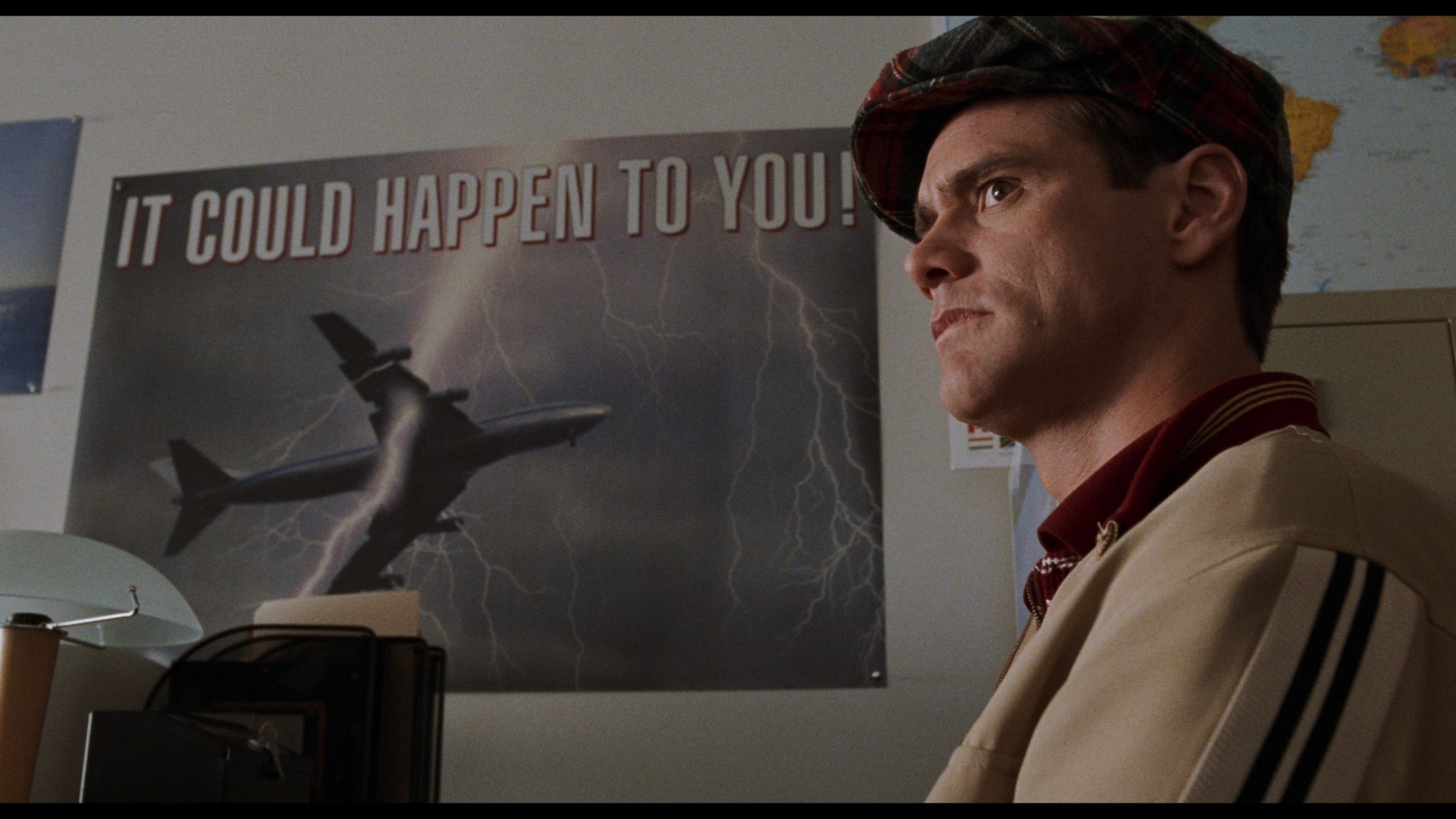 DoBlu.com – 4K UHD & Blu-ray Reviews | The Truman Show 4K UHD Review