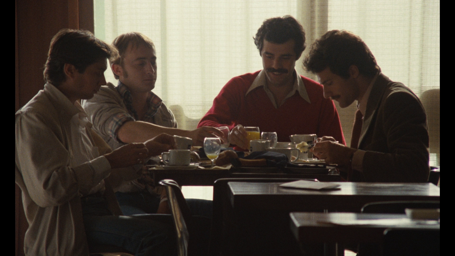 DoBlu.com – 4K UHD & Blu-ray Reviews | Fill'er Up with Super Blu-ray Review