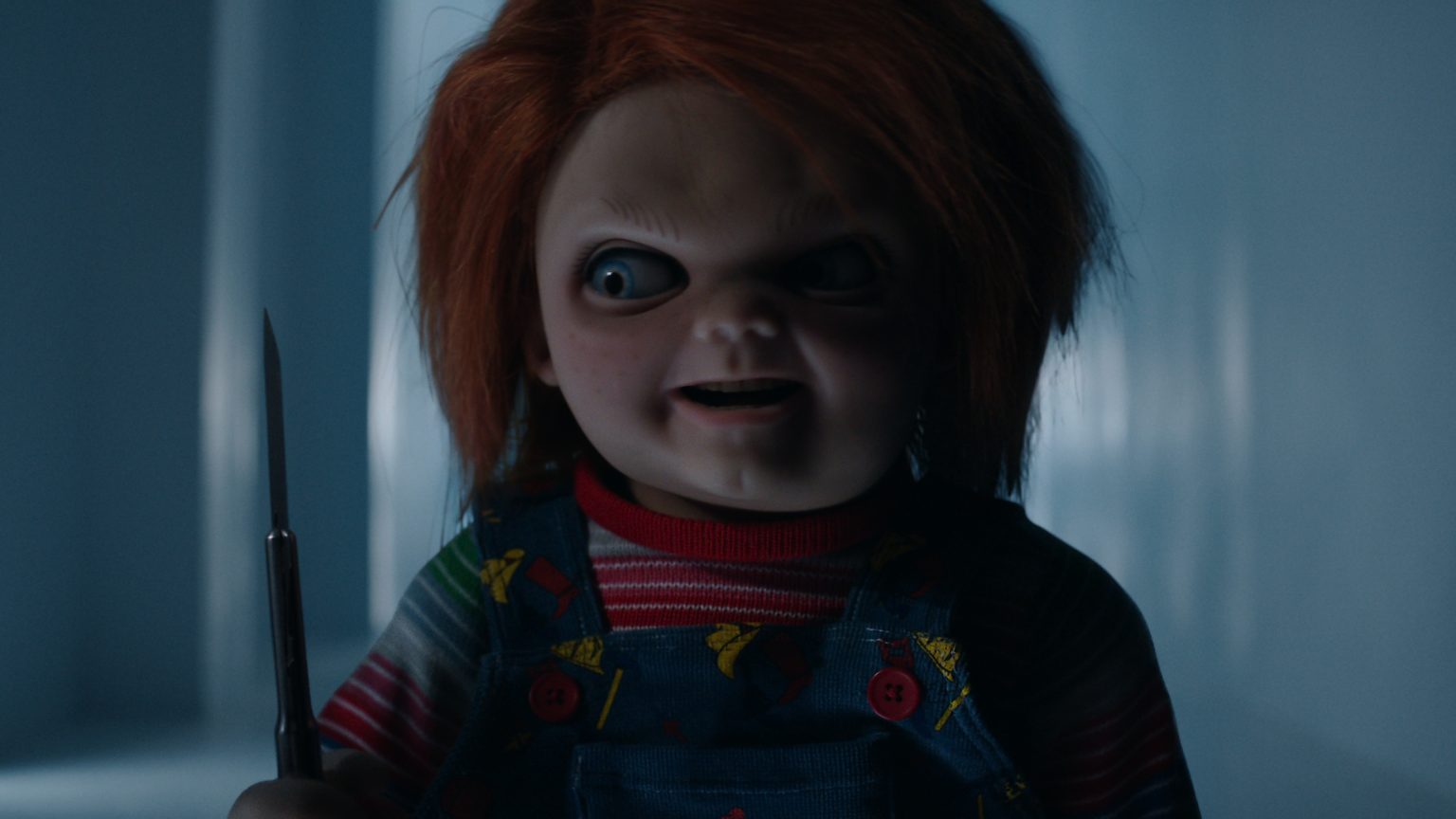DoBlu.com – 4K UHD & Blu-ray Reviews | Cult of Chucky 4K UHD Review