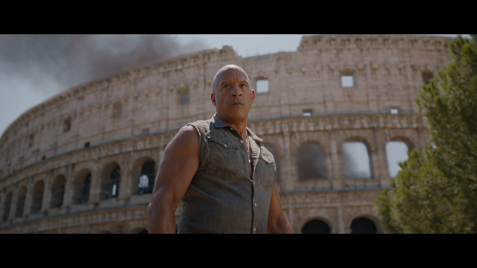 DoBlu.com – 4K UHD & Blu-ray Reviews | Fast X 4K UHD Review