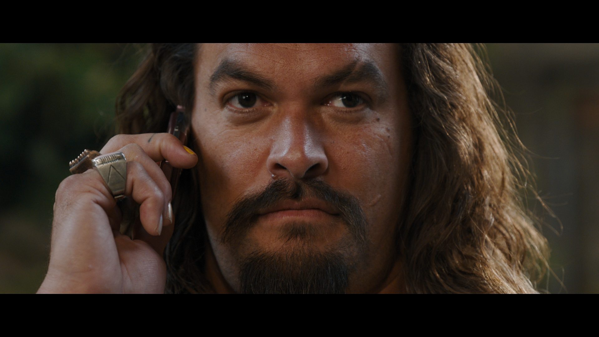 DoBlu.com – 4K UHD & Blu-ray Reviews | Fast X 4K UHD Review