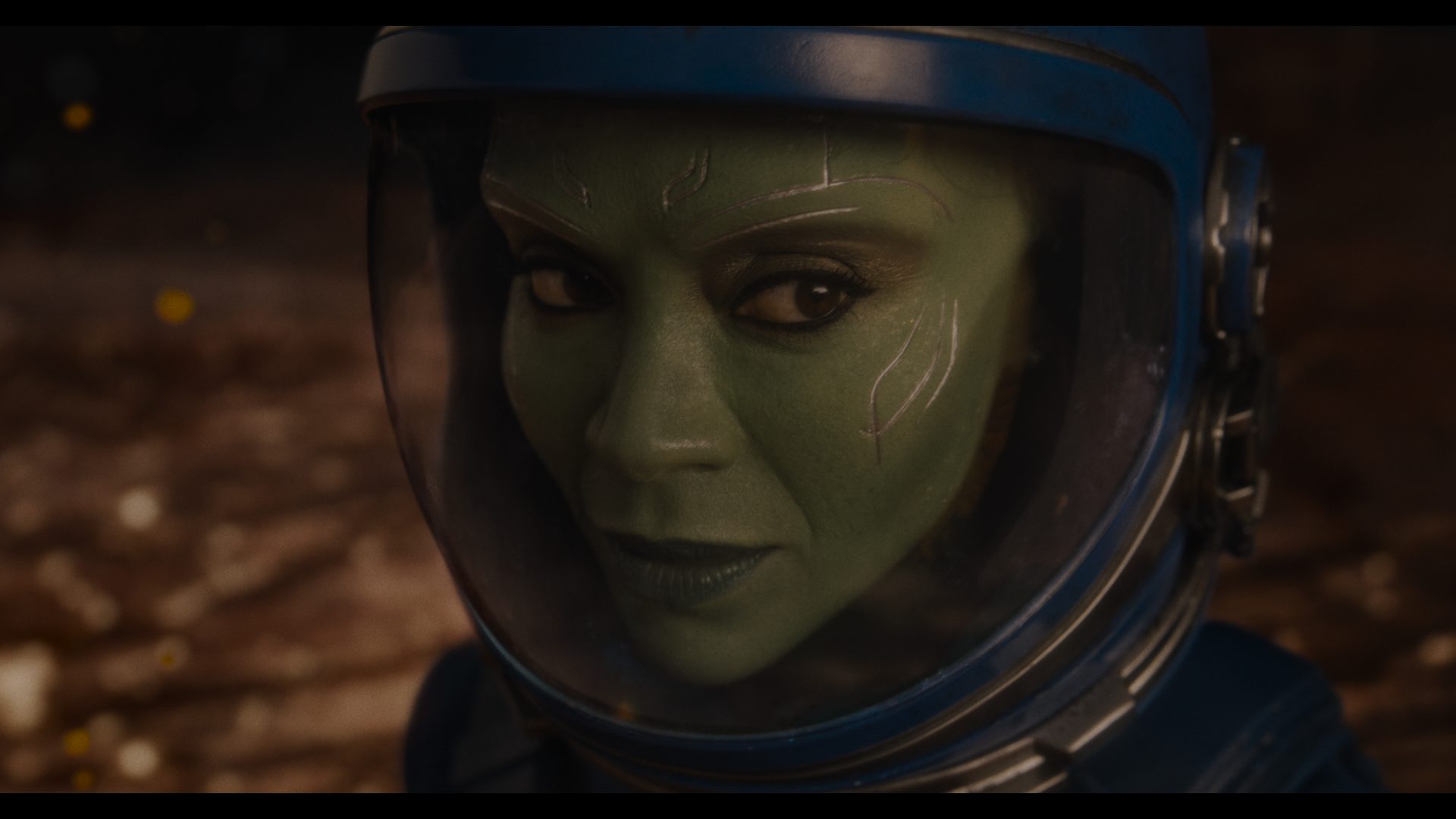 DoBlu.com – 4K UHD & Blu-ray Reviews | Guardians of the Galaxy Vol 3 4K ...