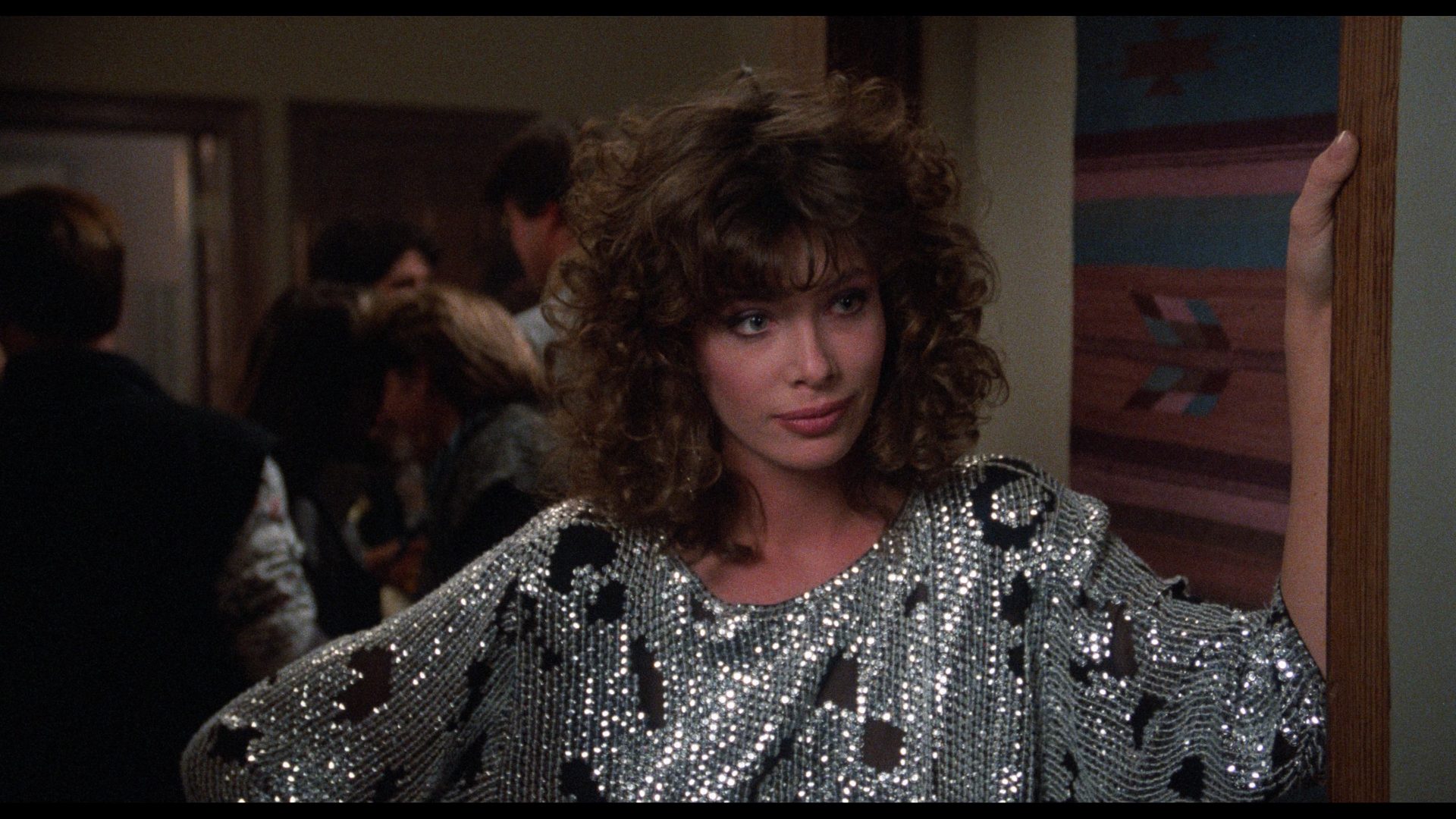 DoBlu.com – 4K UHD & Blu-ray Reviews | Weird Science 4K UHD Review