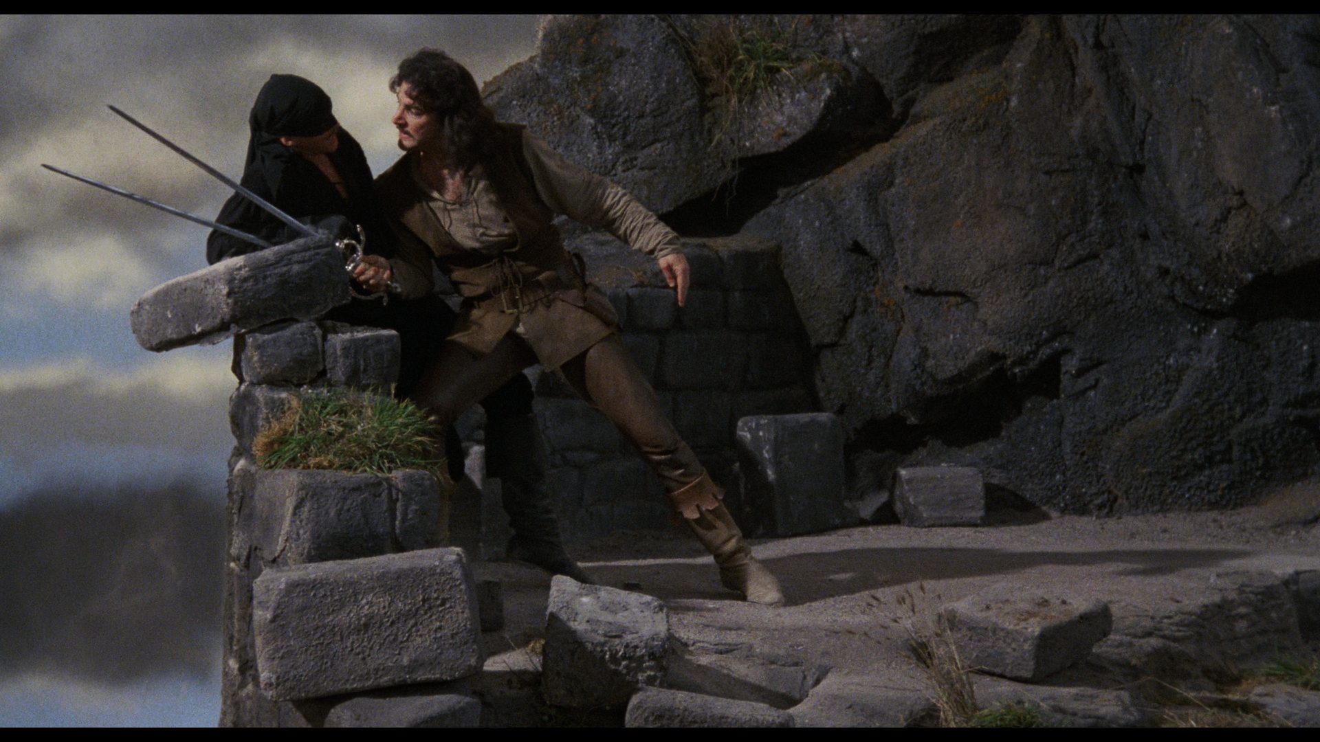 DoBlu.com – 4K UHD & Blu-ray Reviews | The Princess Bride 4K UHD Review