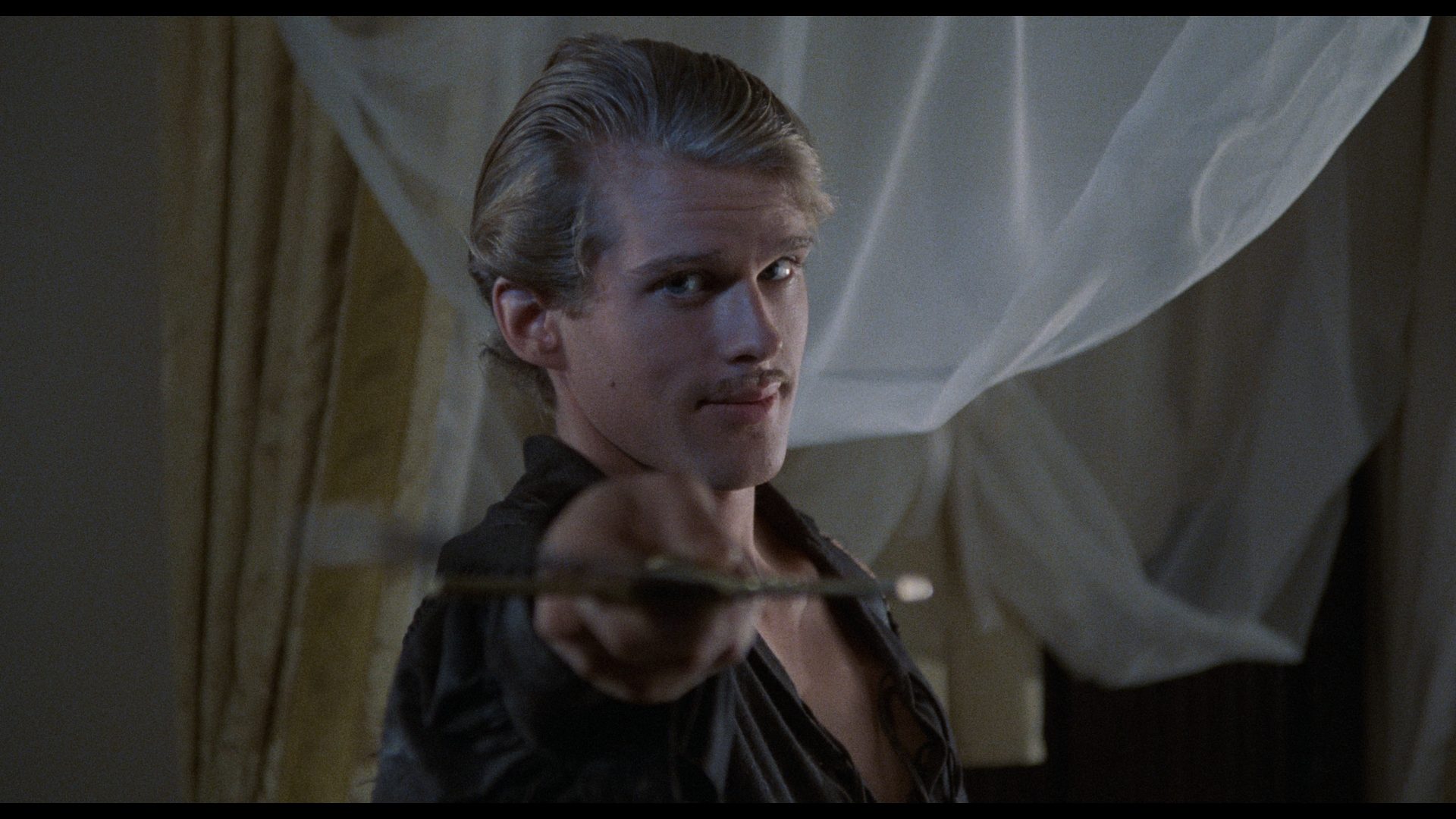 DoBlu.com – 4K UHD & Blu-ray Reviews | The Princess Bride 4K UHD Review