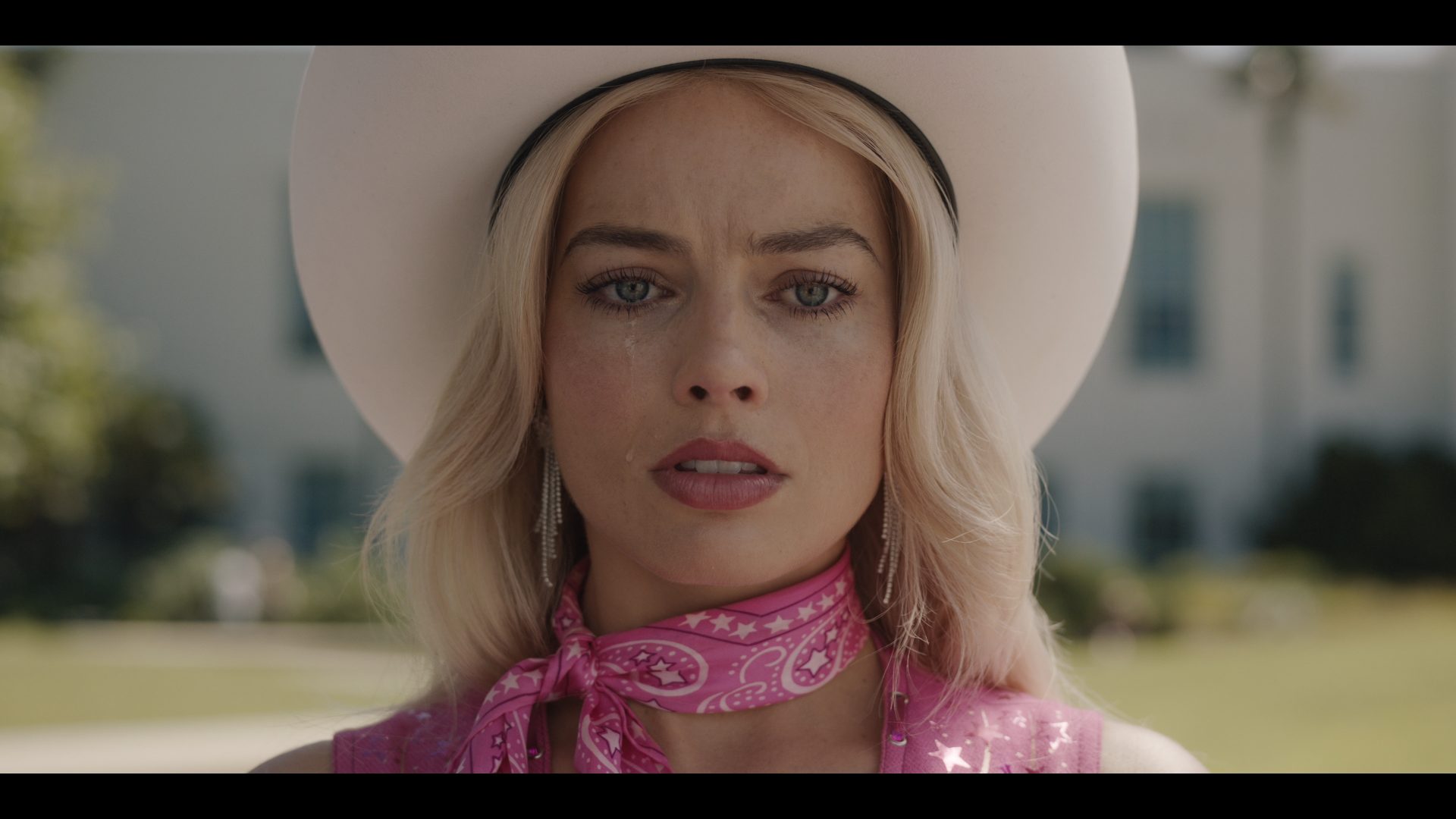 DoBlu.com – 4K UHD & Blu-ray Reviews | Barbie 4K UHD Review