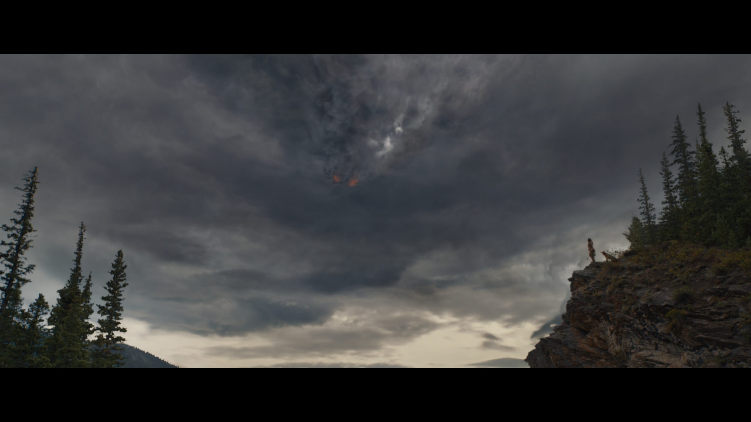 DoBlu.com – 4K UHD & Blu-ray Reviews | Prey 4K UHD Review