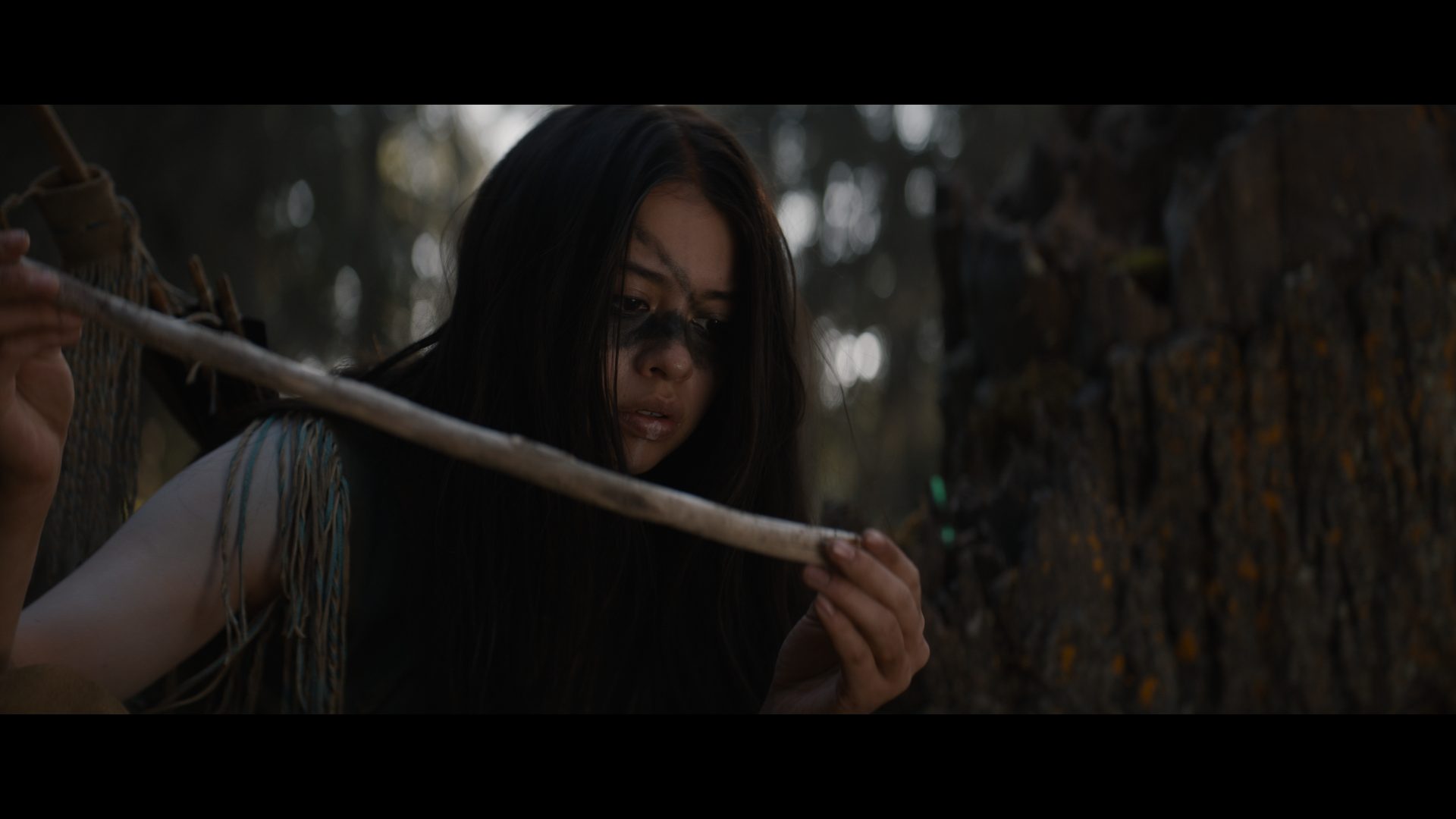 DoBlu.com – 4K UHD & Blu-ray Reviews | Prey 4K UHD Review