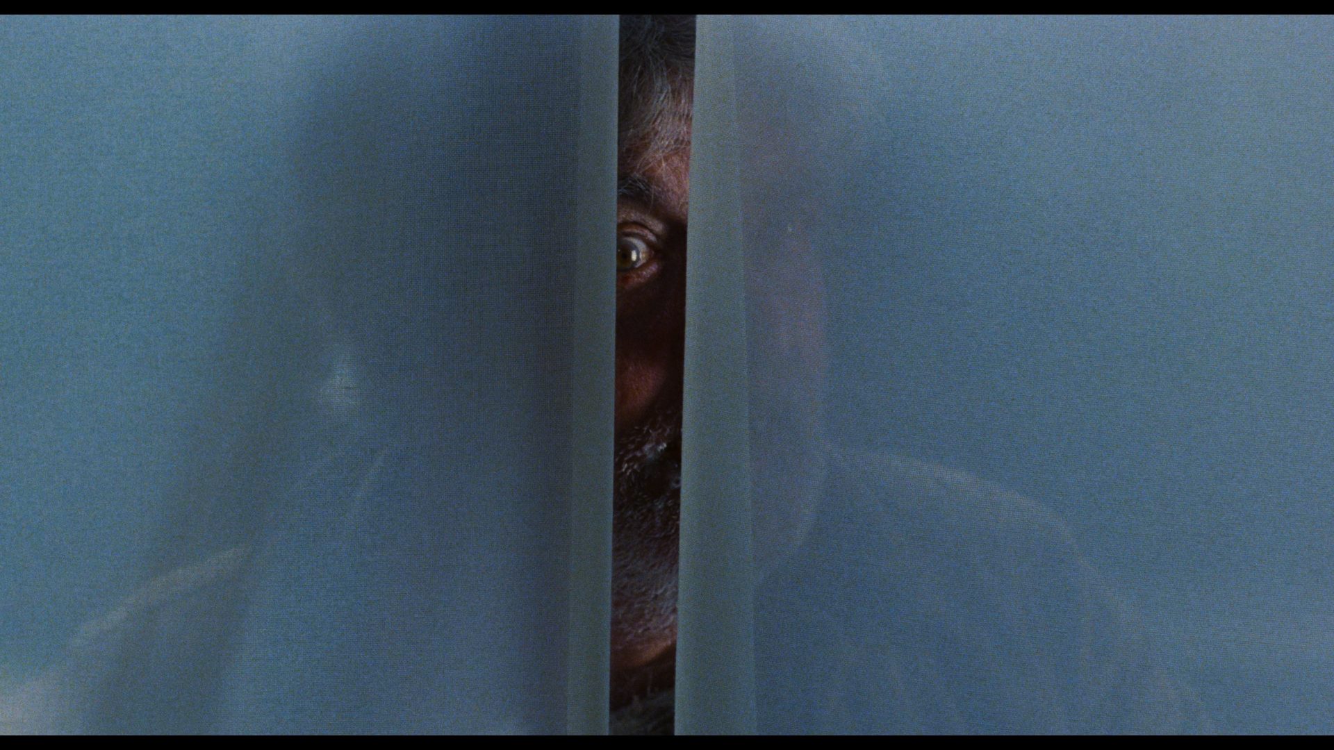 DoBlu.com – 4K UHD & Blu-ray Reviews | Tenebrae 4K UHD Review