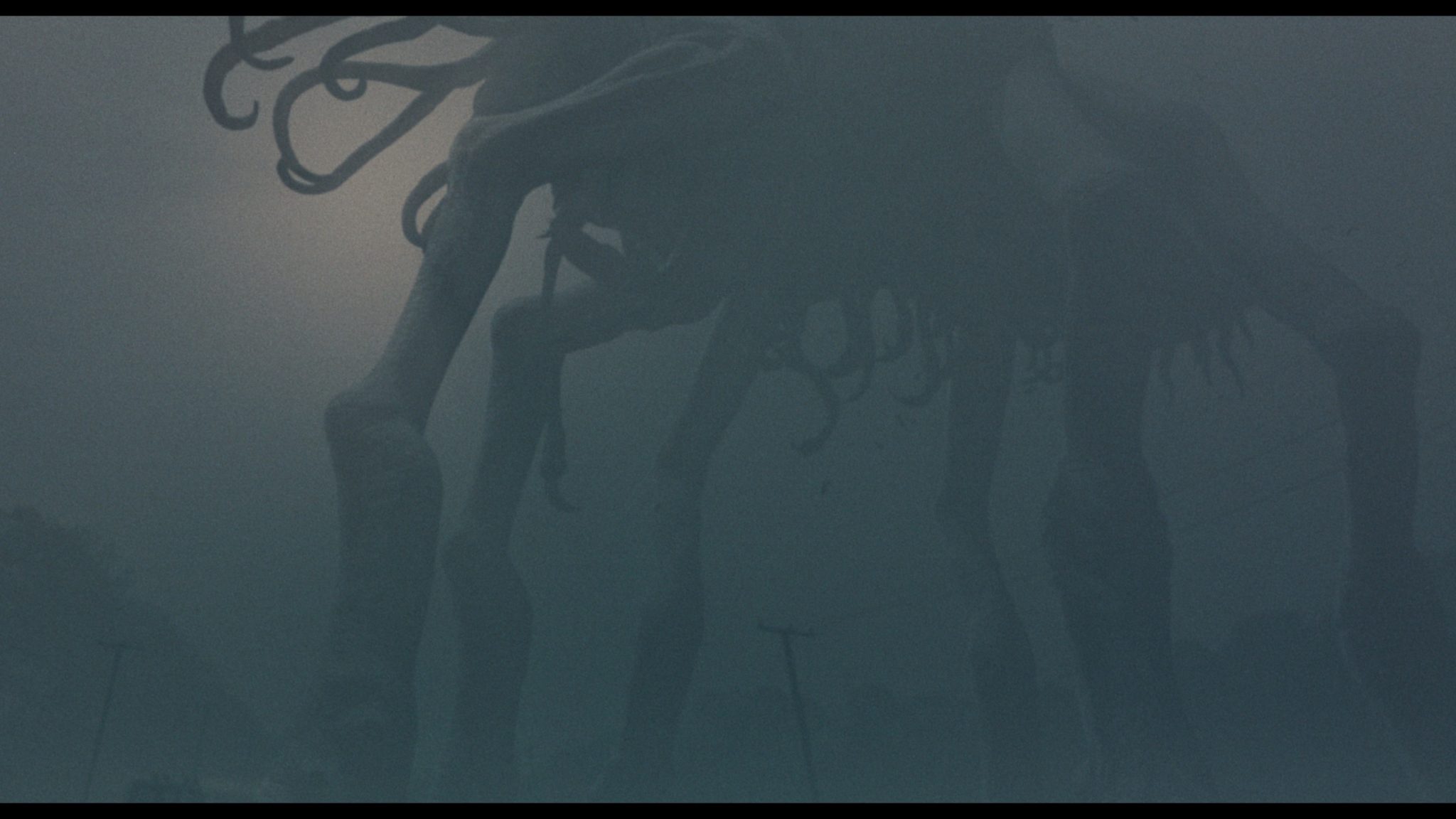 DoBlu.com – 4K UHD & Blu-ray Reviews | The Mist 4K UHD Review