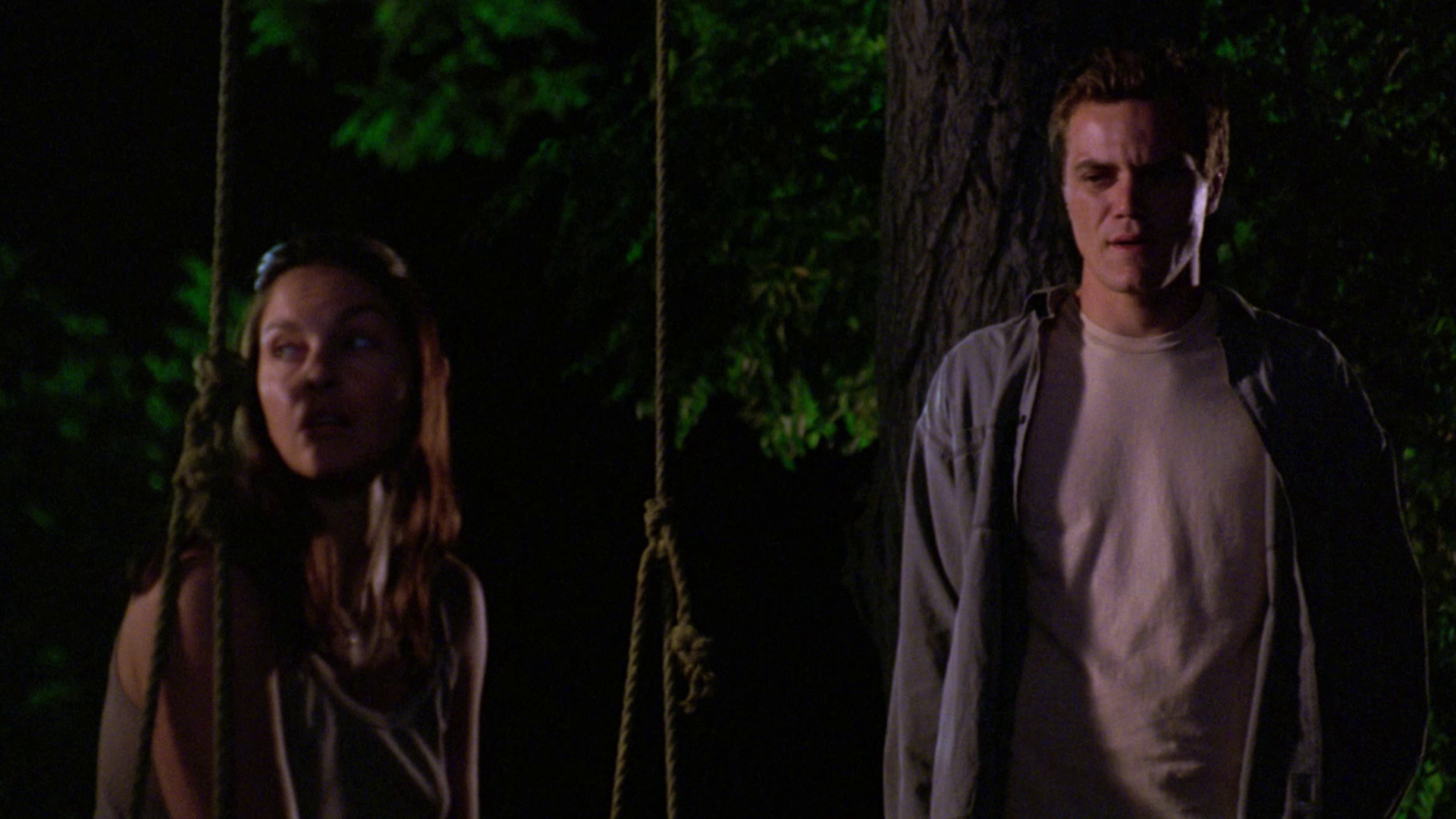 Bug Blu-ray Review