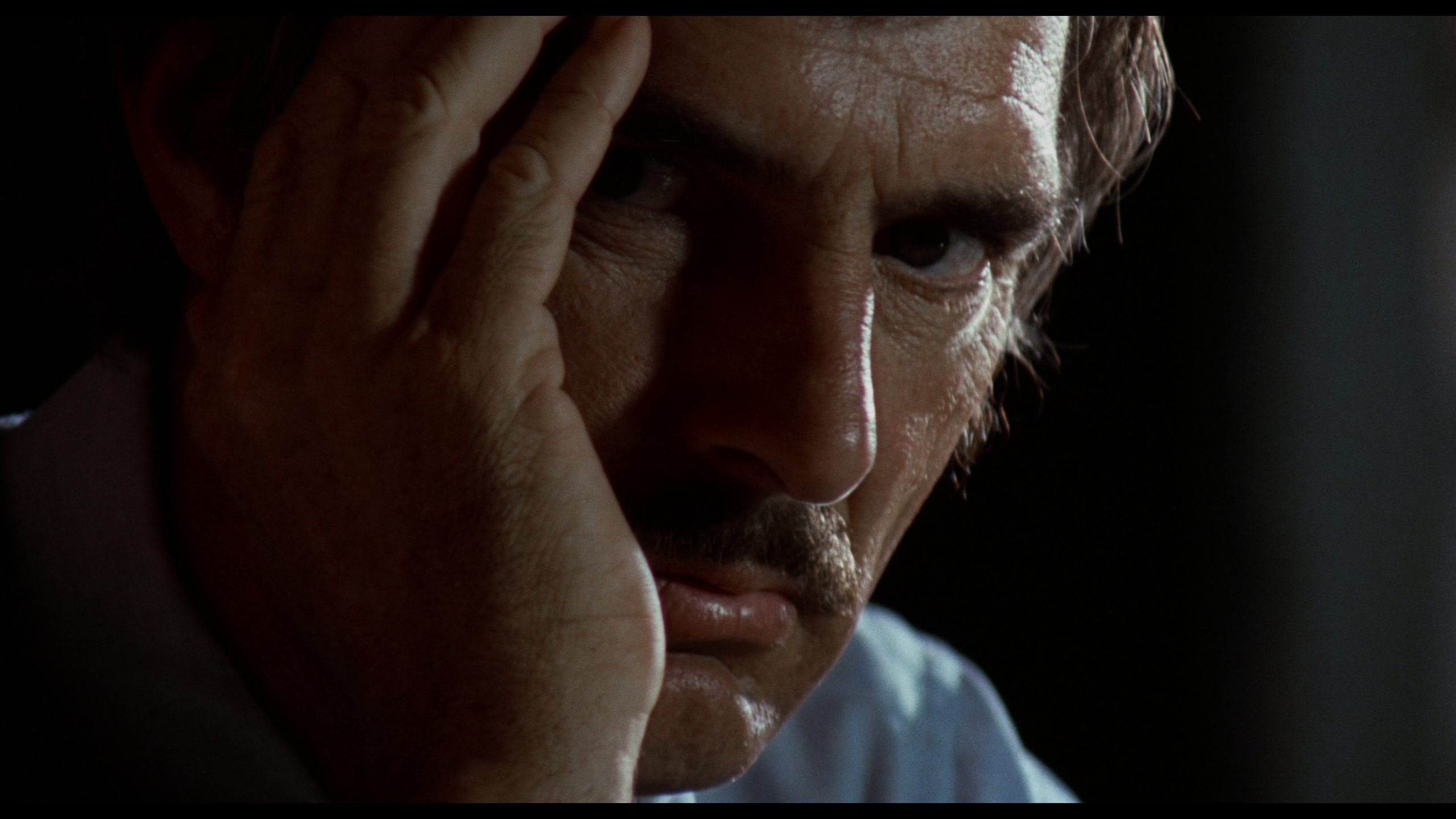 DoBlu.com – 4K UHD & Blu-ray Reviews | Duel 4K UHD Review