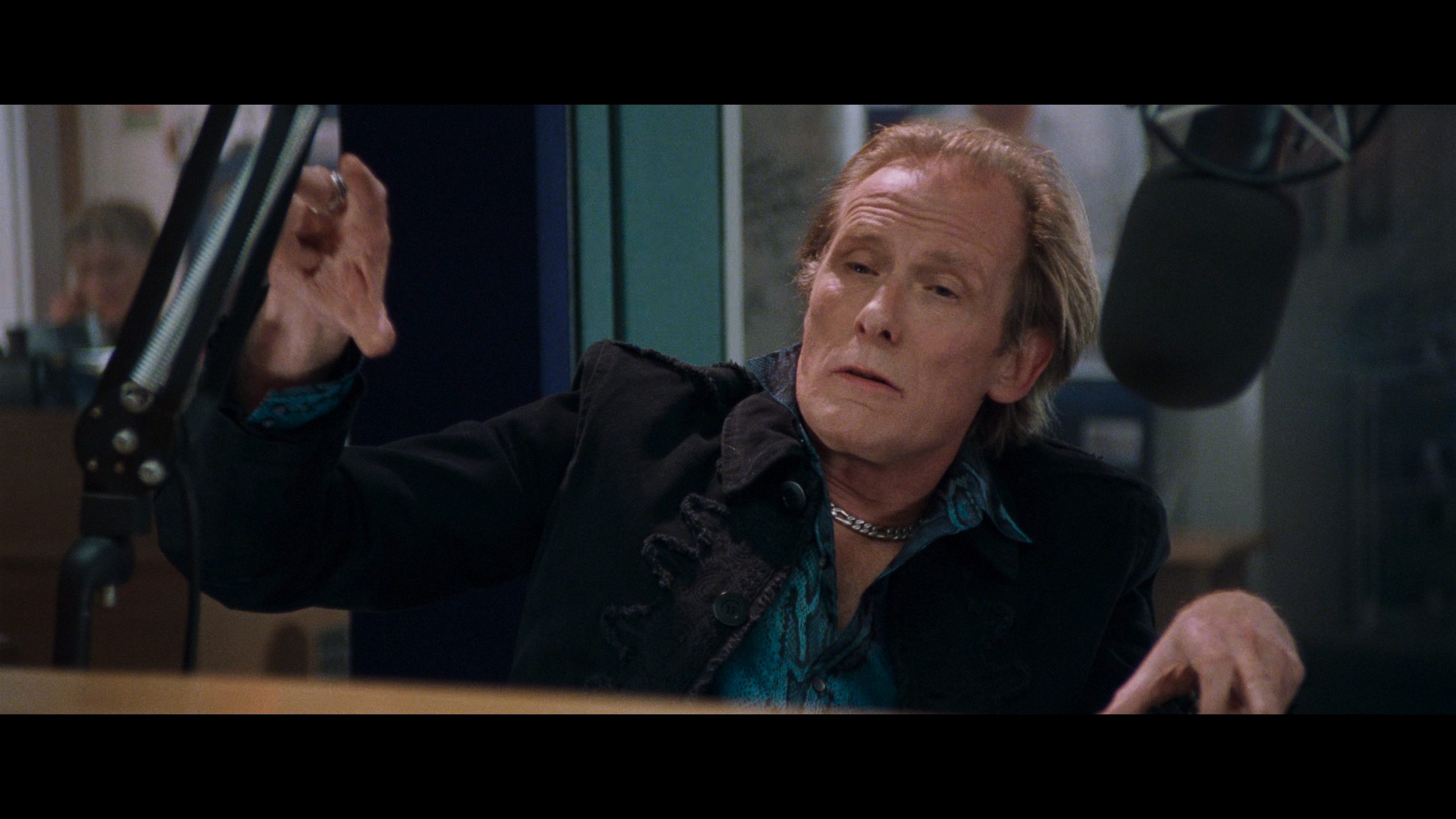 DoBlu.com – 4K UHD & Blu-ray Reviews | Love Actually 4K UHD Review