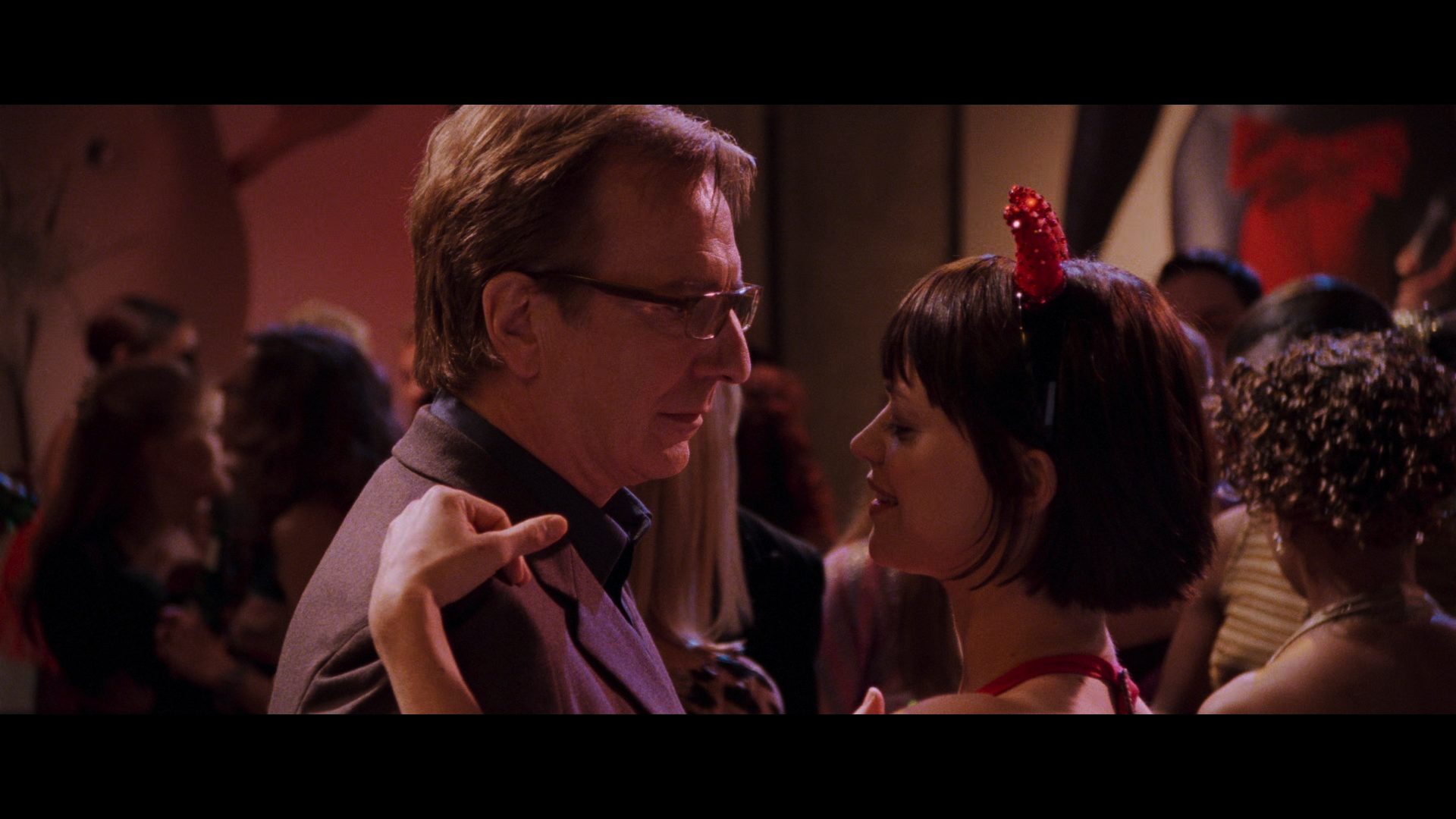 DoBlu.com – 4K UHD & Blu-ray Reviews | Love Actually 4K UHD Review