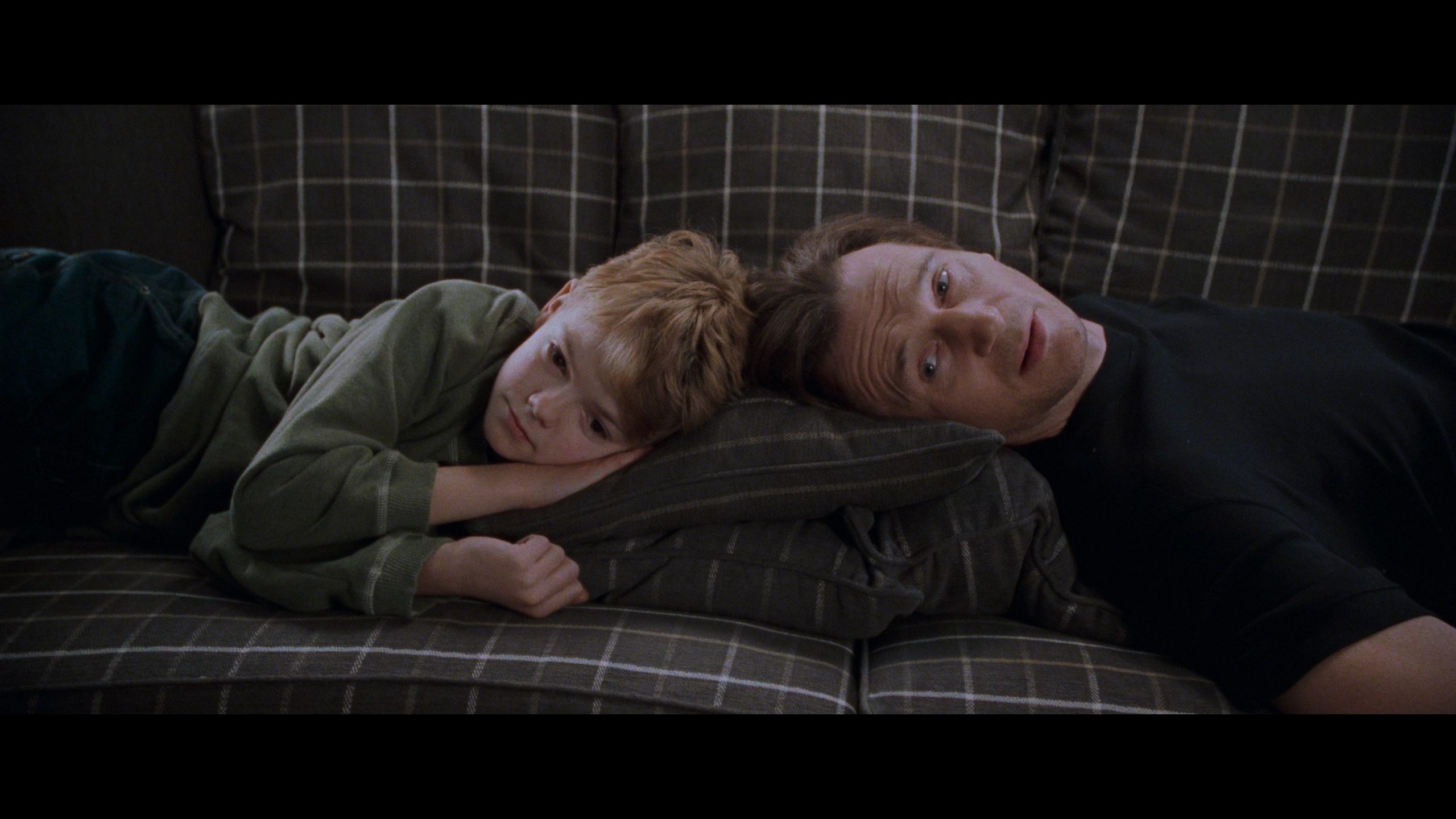 DoBlu.com – 4K UHD & Blu-ray Reviews | Love Actually 4K UHD Review