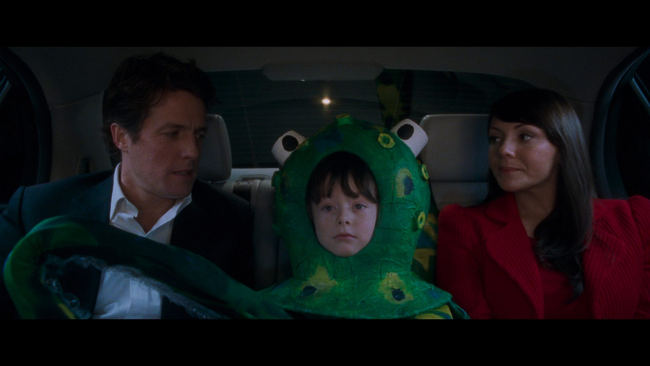 DoBlu.com – 4K UHD & Blu-ray Reviews | Love Actually 4K UHD Review