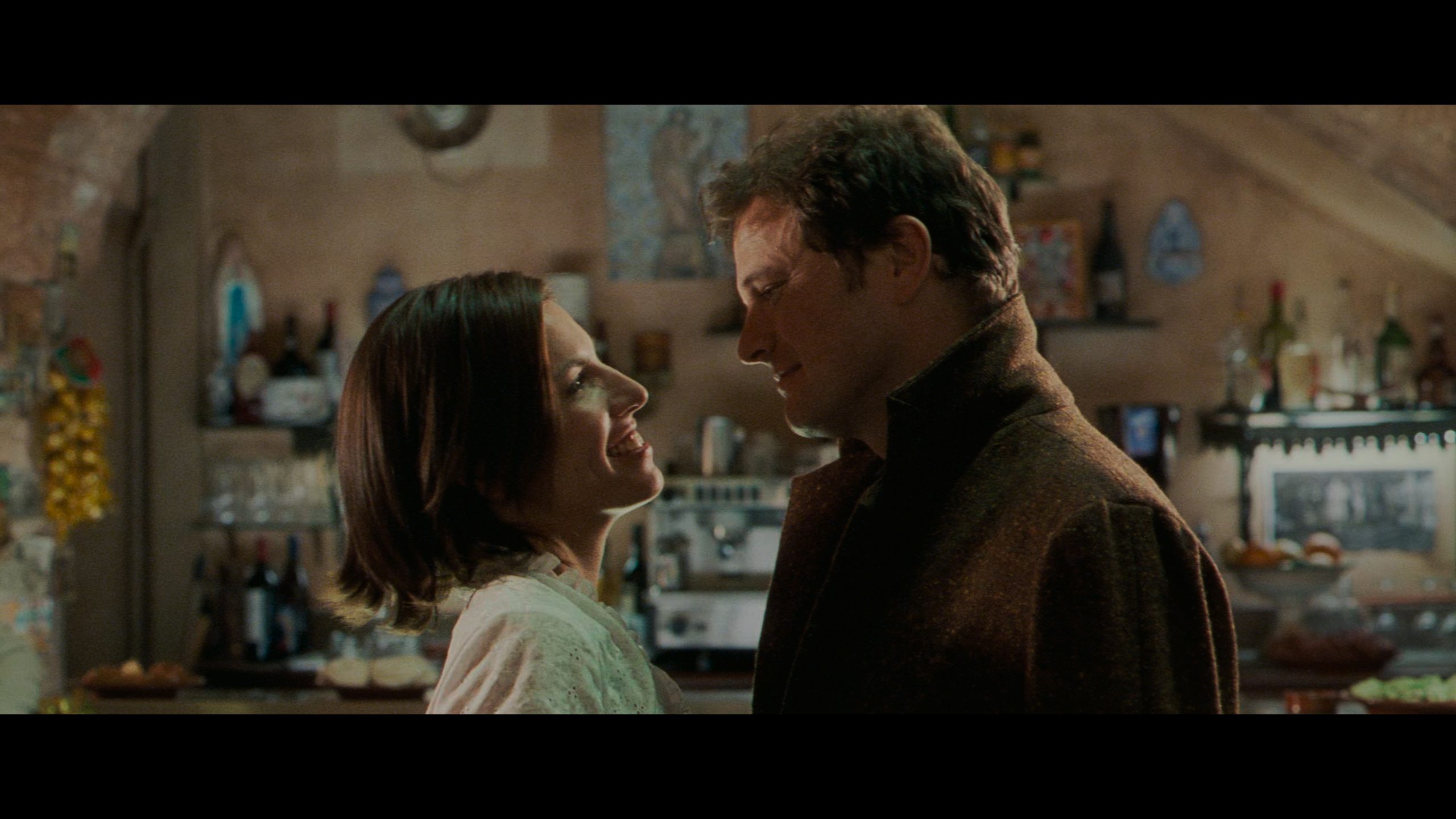 DoBlu.com – 4K UHD & Blu-ray Reviews | Love Actually 4K UHD Review