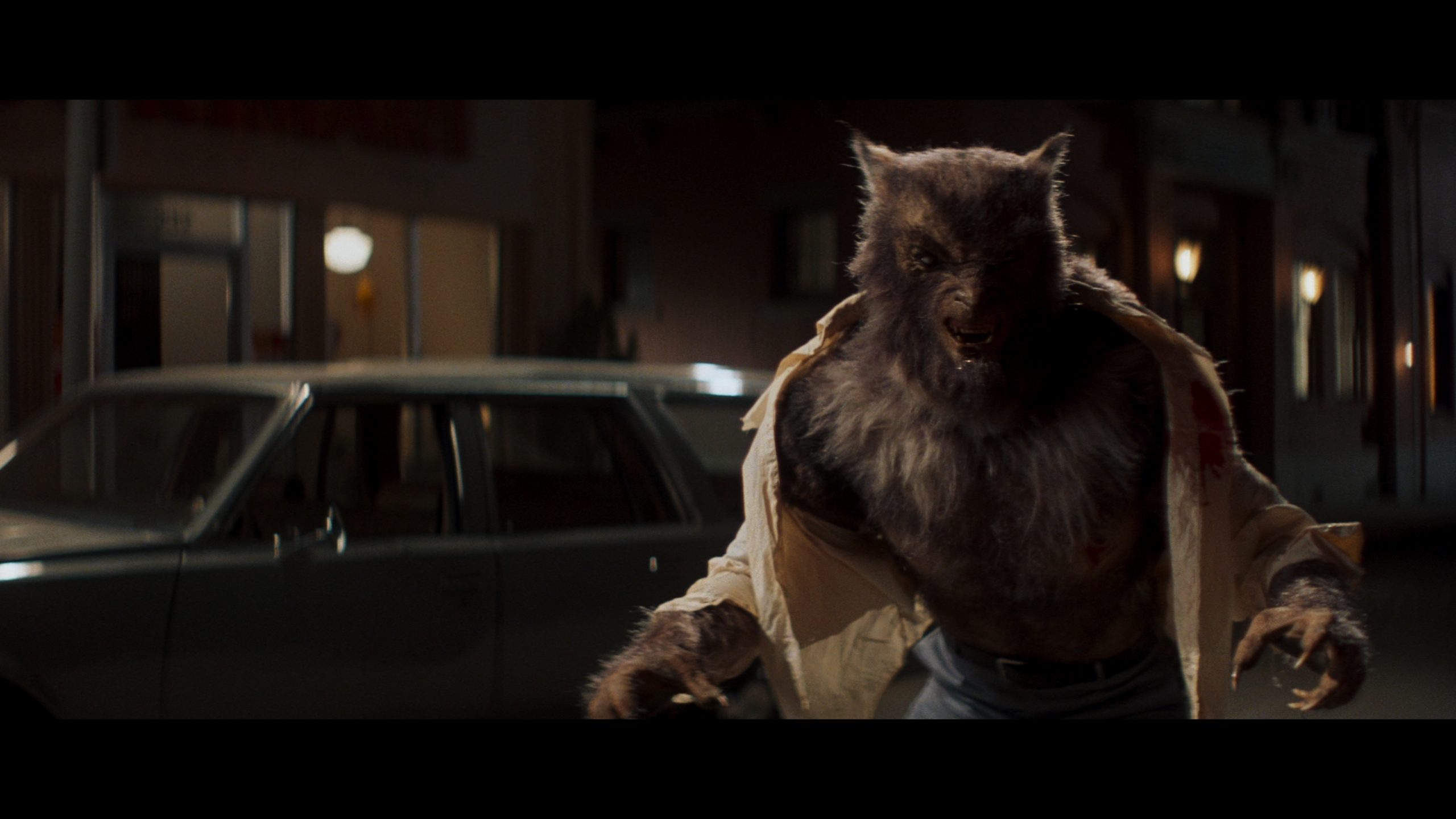 DoBlu.com – 4K UHD & Blu-ray Reviews | The Monster Squad 4K UHD Review