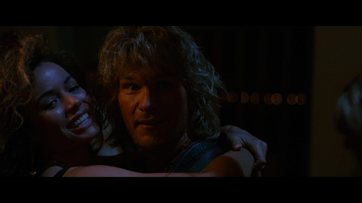 DoBlu.com – 4K UHD & Blu-ray Reviews | Point Break (1991) 4K UHD Review