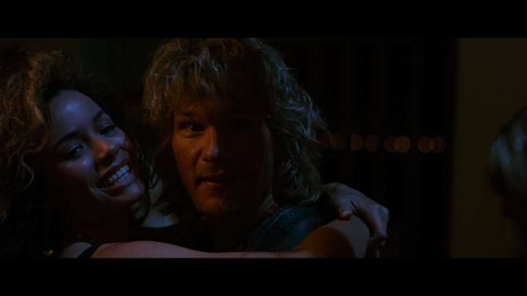 DoBlu.com – 4K UHD & Blu-ray Reviews | Point Break (1991) 4K UHD Review