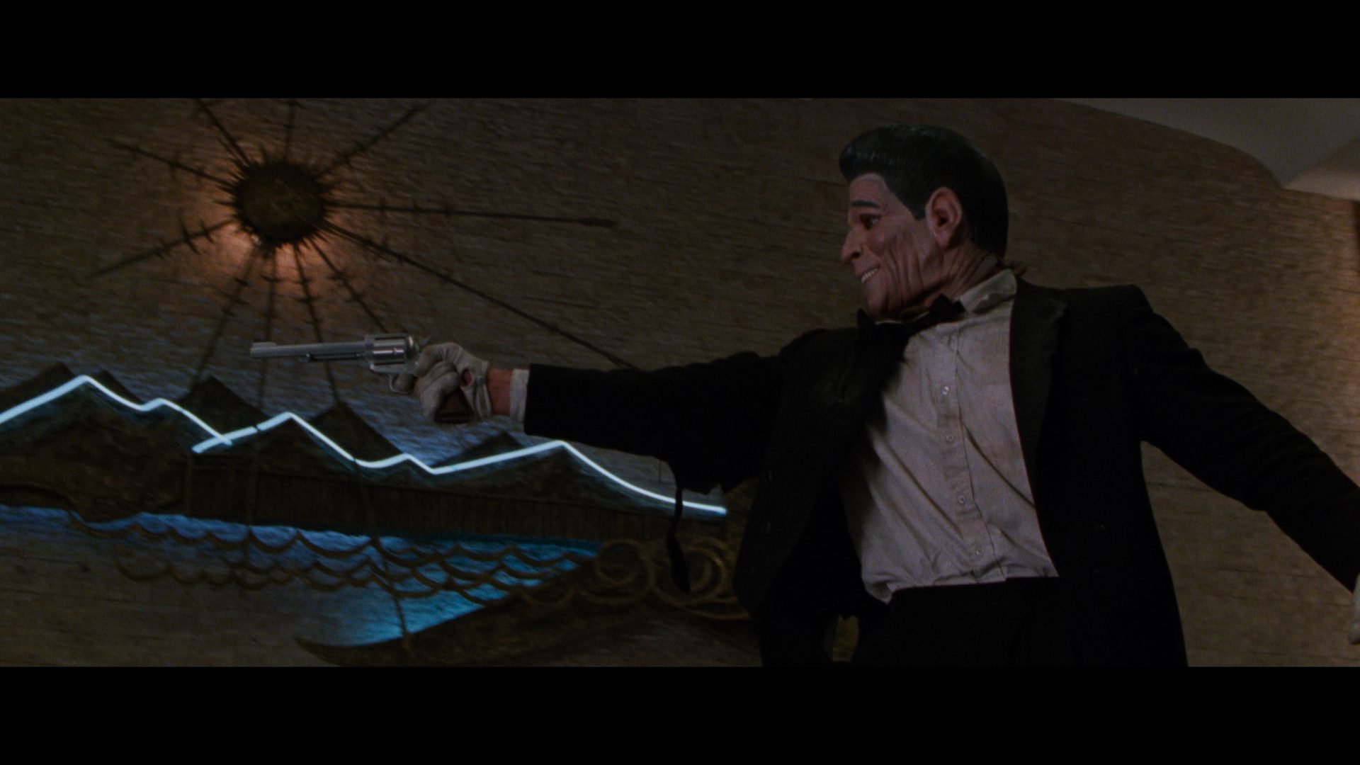 DoBlu.com – 4K UHD & Blu-ray Reviews | Point Break (1991) 4K UHD Review