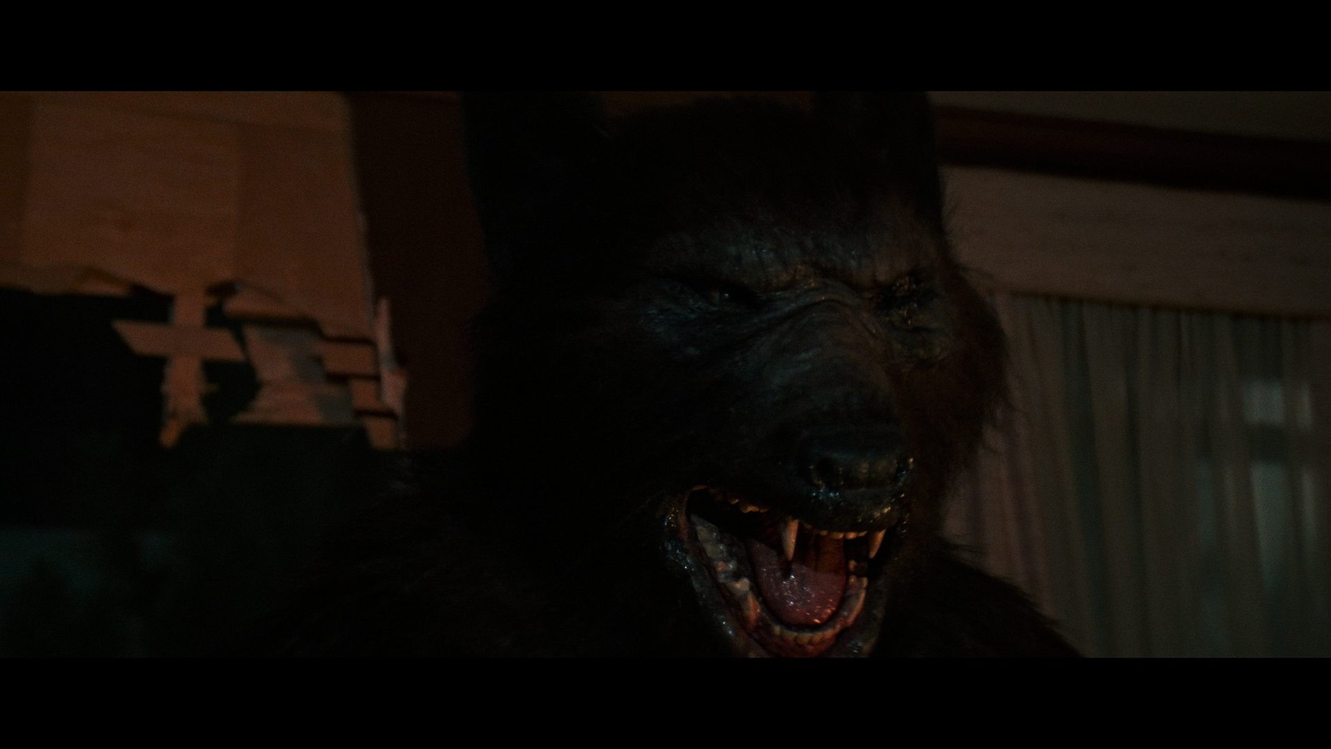 DoBlu.com – 4K UHD & Blu-ray Reviews | Silver Bullet 4K UHD Review