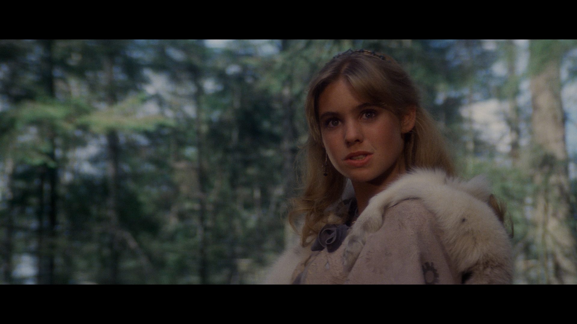 DoBlu.com – 4K UHD & Blu-ray Reviews | Conan the Destroyer 4K UHD Review