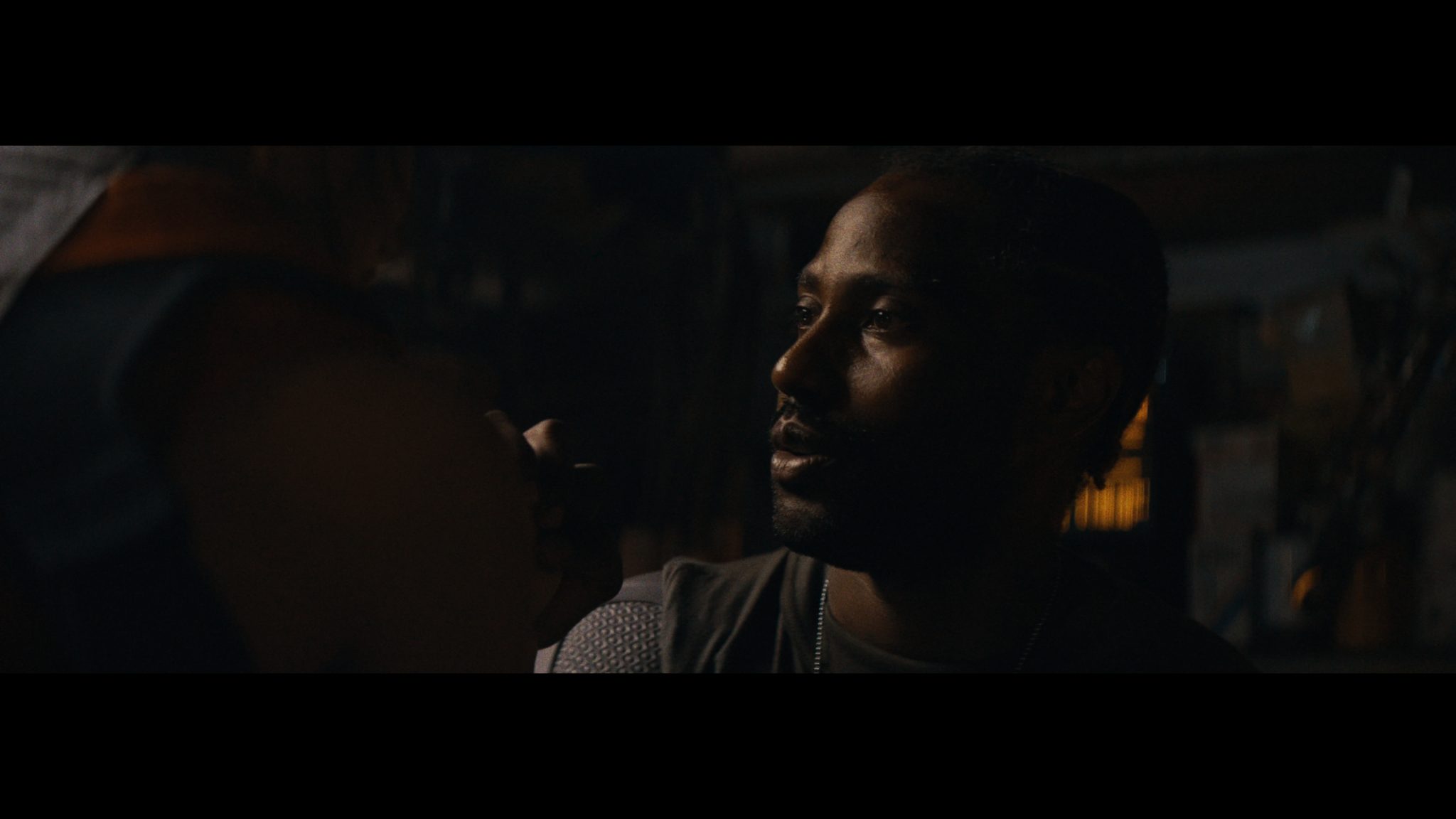 DoBlu.com – 4K UHD & Blu-ray Reviews | The Creator 4K UHD Review