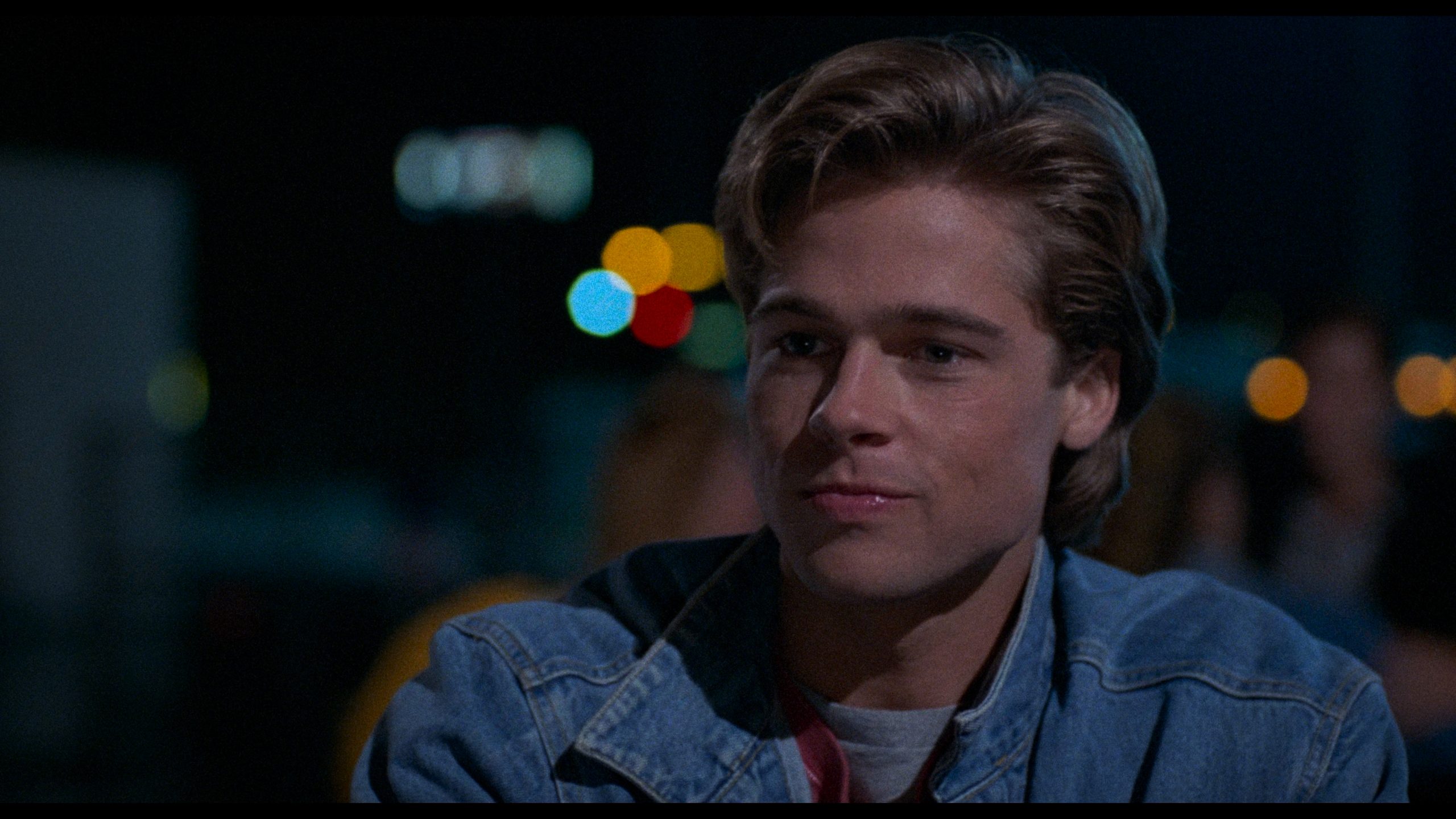 DoBlu.com – 4K UHD & Blu-ray Reviews | Cutting Class 4K UHD Review