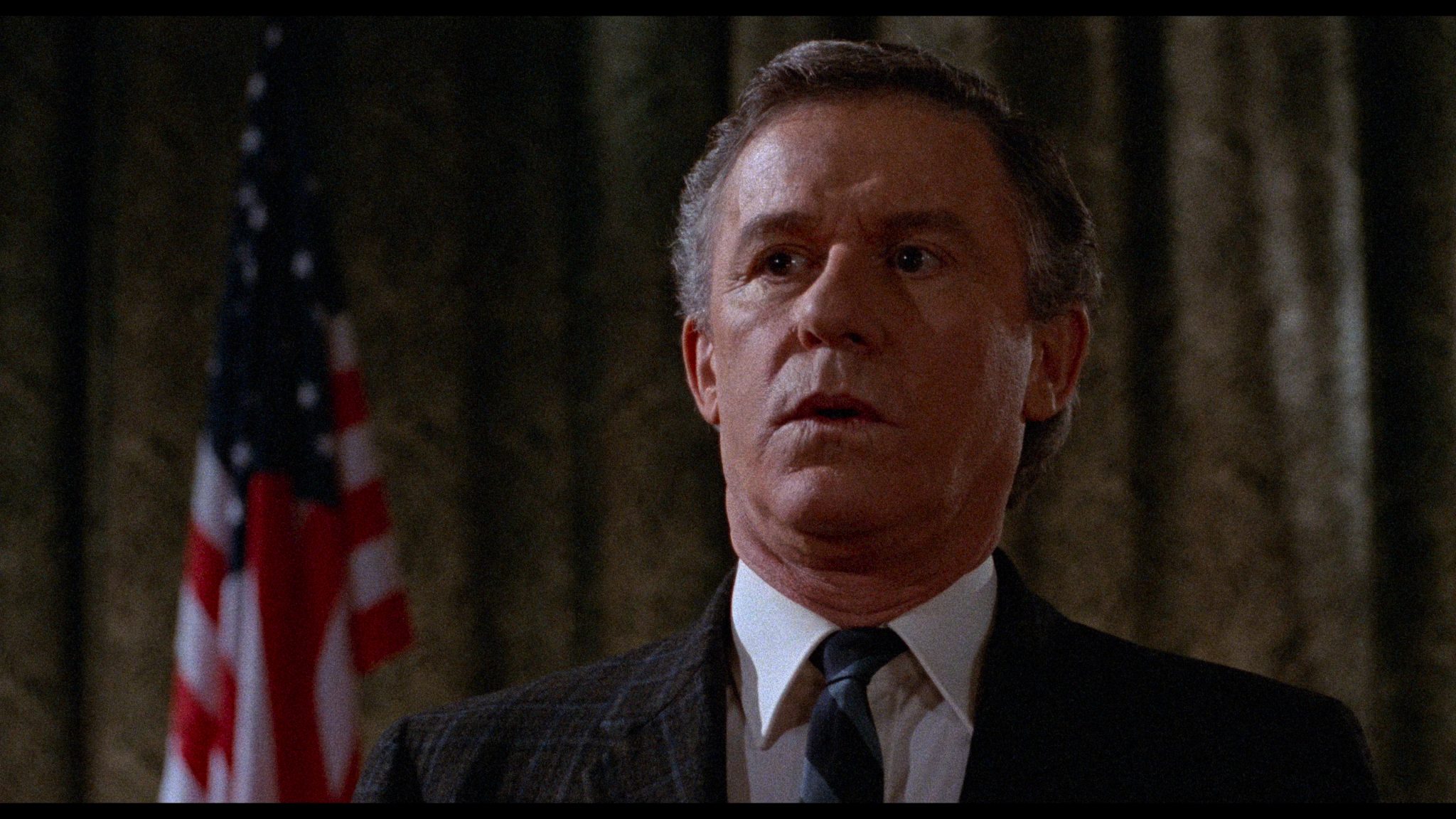 DoBlu.com – 4K UHD & Blu-ray Reviews | Cutting Class 4K UHD Review