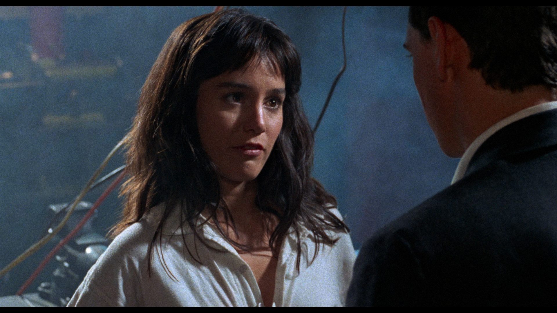 DoBlu.com – 4K UHD & Blu-ray Reviews | Cutting Class 4K UHD Review