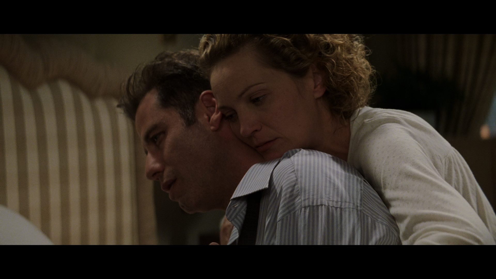 DoBlu.com – 4K UHD & Blu-ray Reviews | Face/Off 4K UHD Review