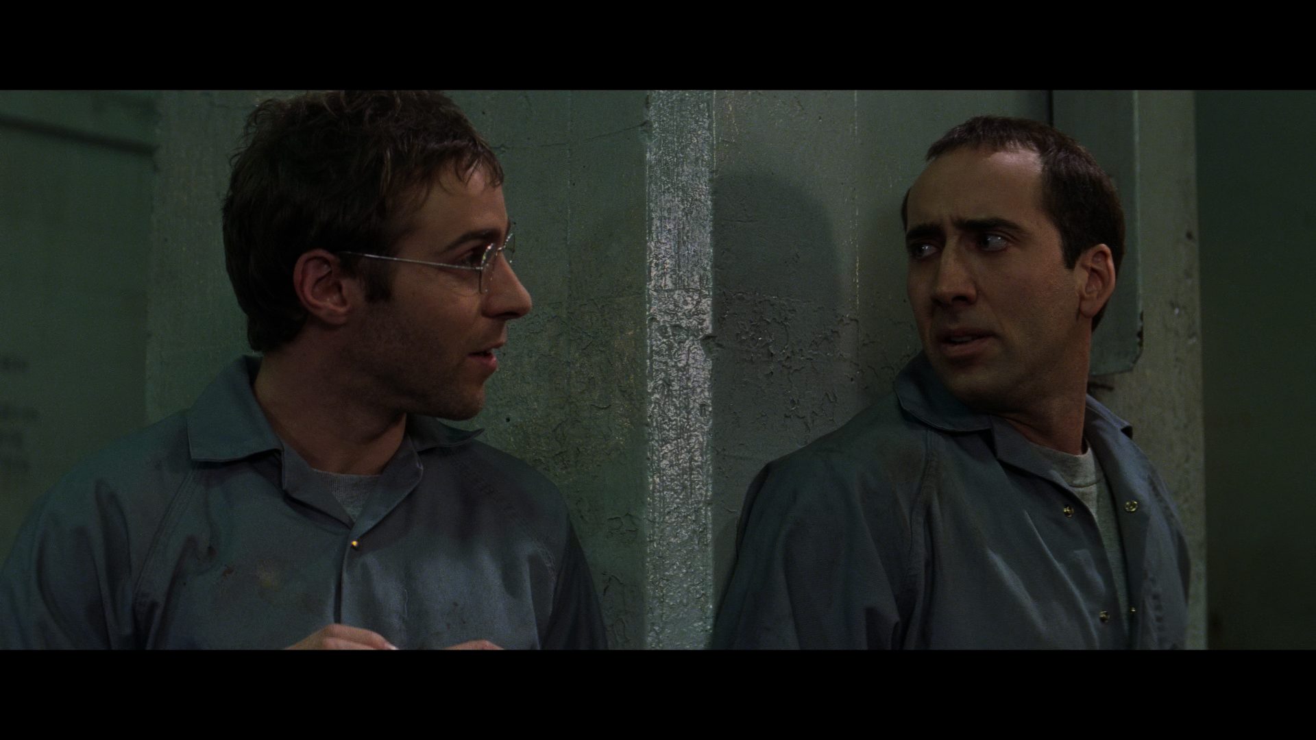 DoBlu.com – 4K UHD & Blu-ray Reviews | Face/Off 4K UHD Review