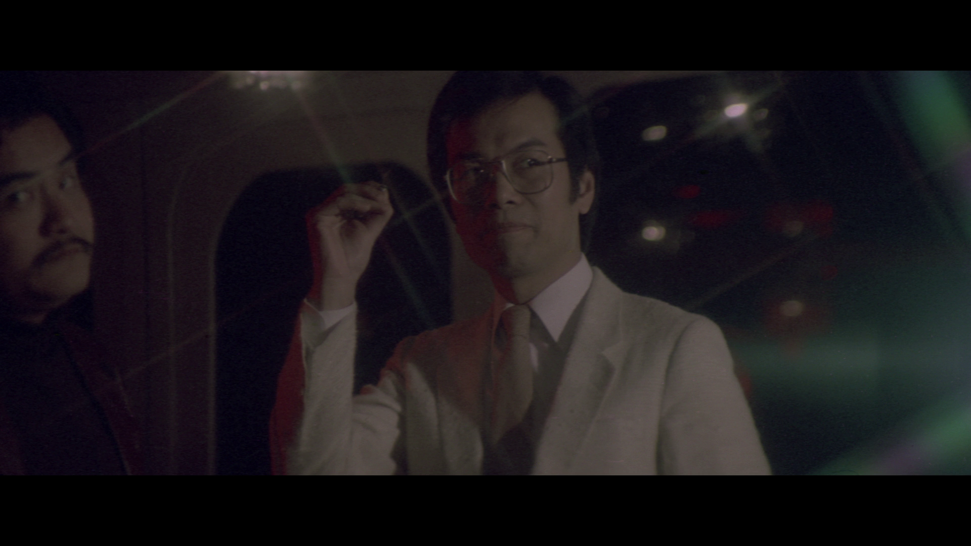 DoBlu.com – 4K UHD & Blu-ray Reviews | Kill Butterfly Kill Blu-ray Review