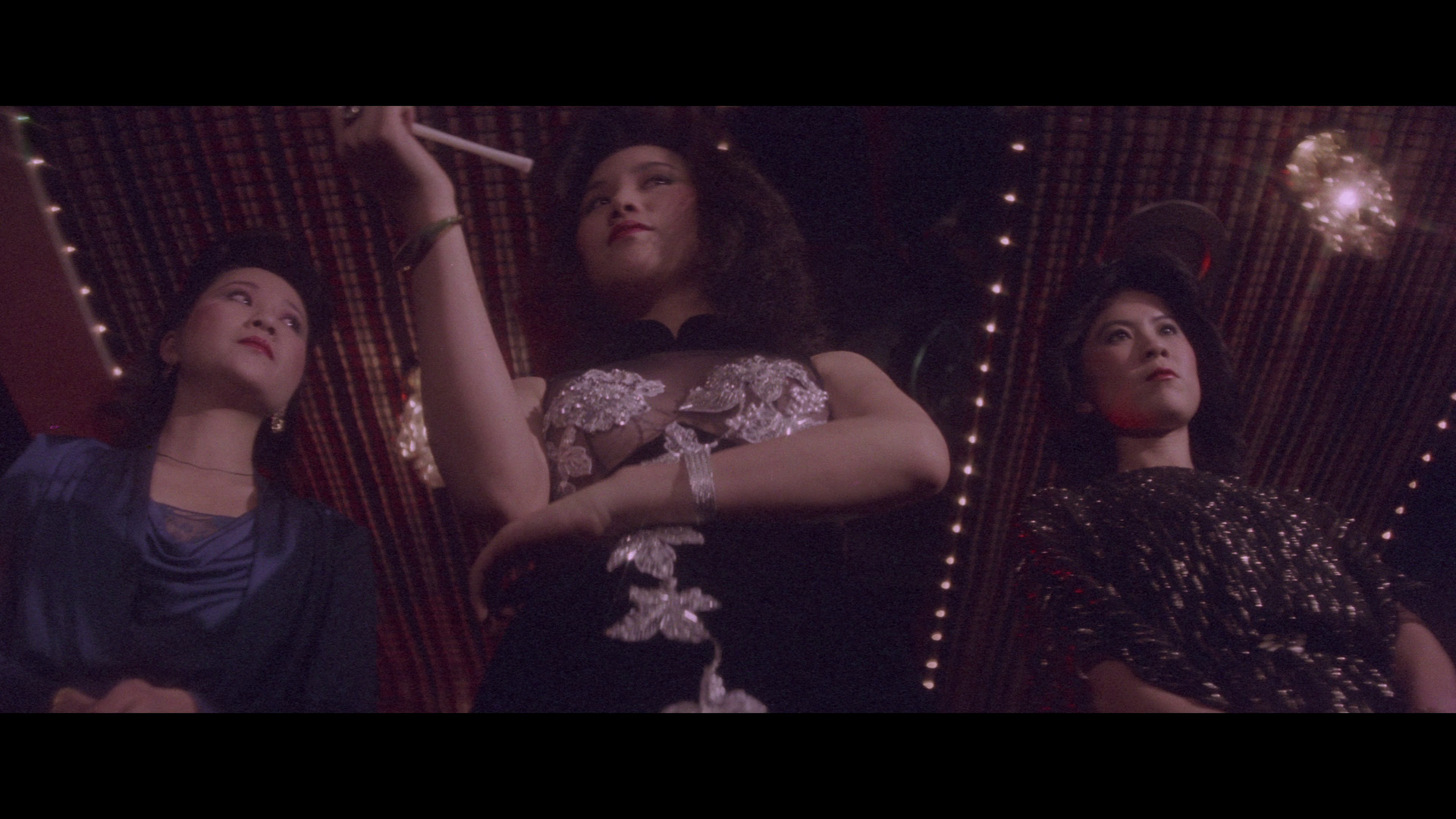 DoBlu.com – 4K UHD & Blu-ray Reviews | Kill Butterfly Kill Blu-ray Review