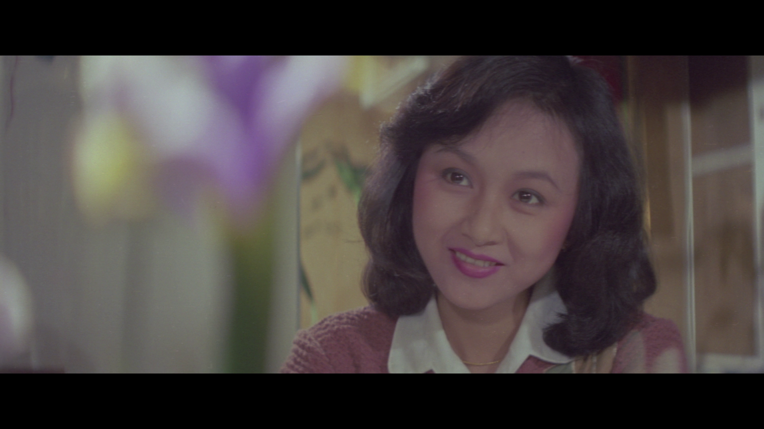 DoBlu.com – 4K UHD & Blu-ray Reviews | Kill Butterfly Kill Blu-ray Review