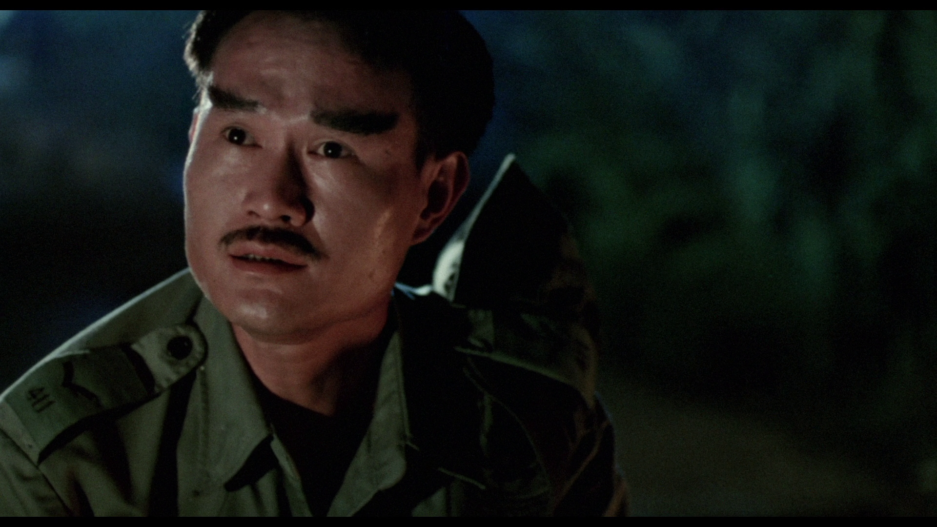 DoBlu.com – 4K UHD & Blu-ray Reviews | Magic Cop Blu-ray Review