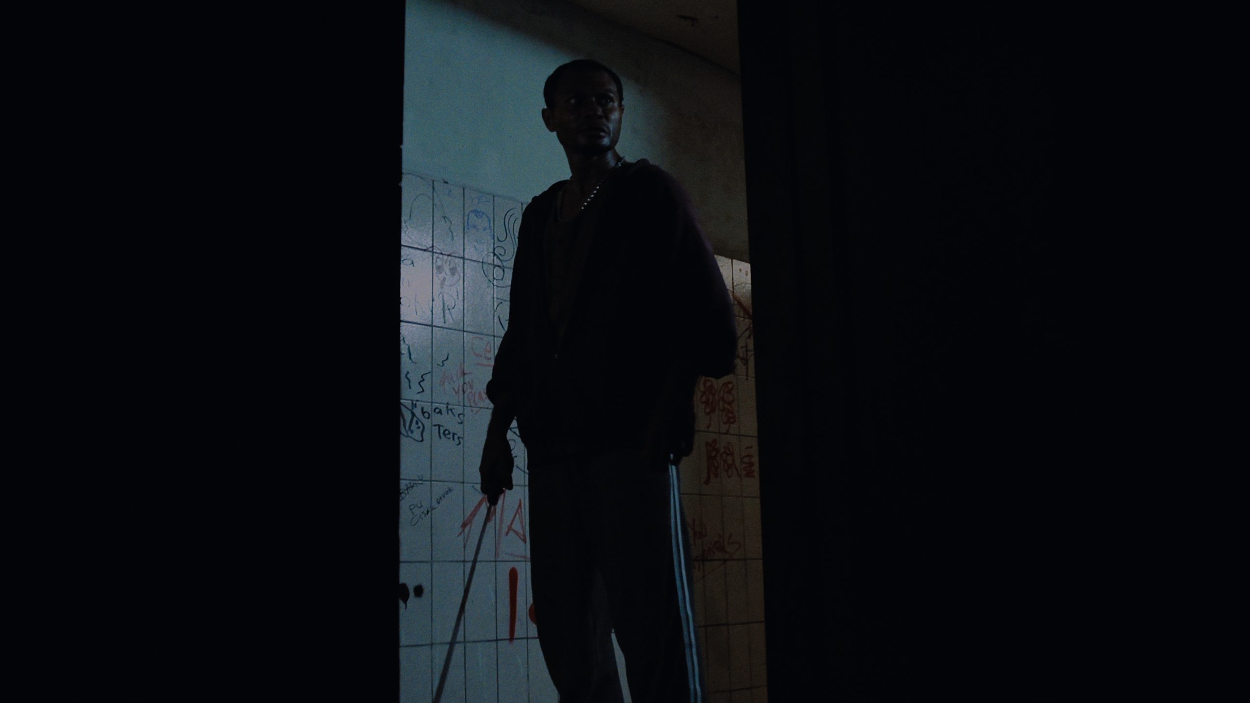 DoBlu.com – 4K UHD & Blu-ray Reviews | The Raid: Redemption 4K UHD Review