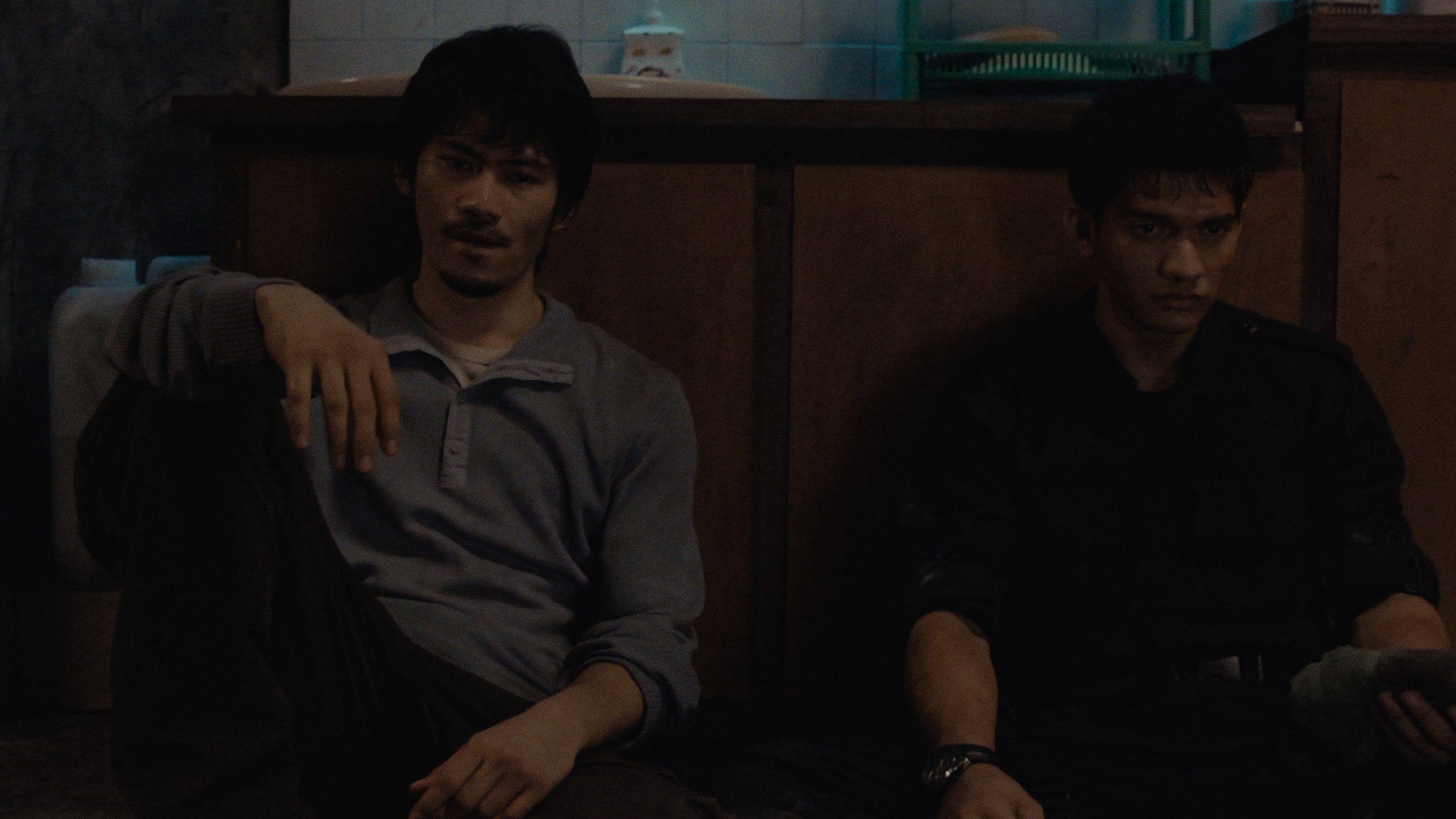 DoBlu.com – 4K UHD & Blu-ray Reviews | The Raid: Redemption 4K UHD Review