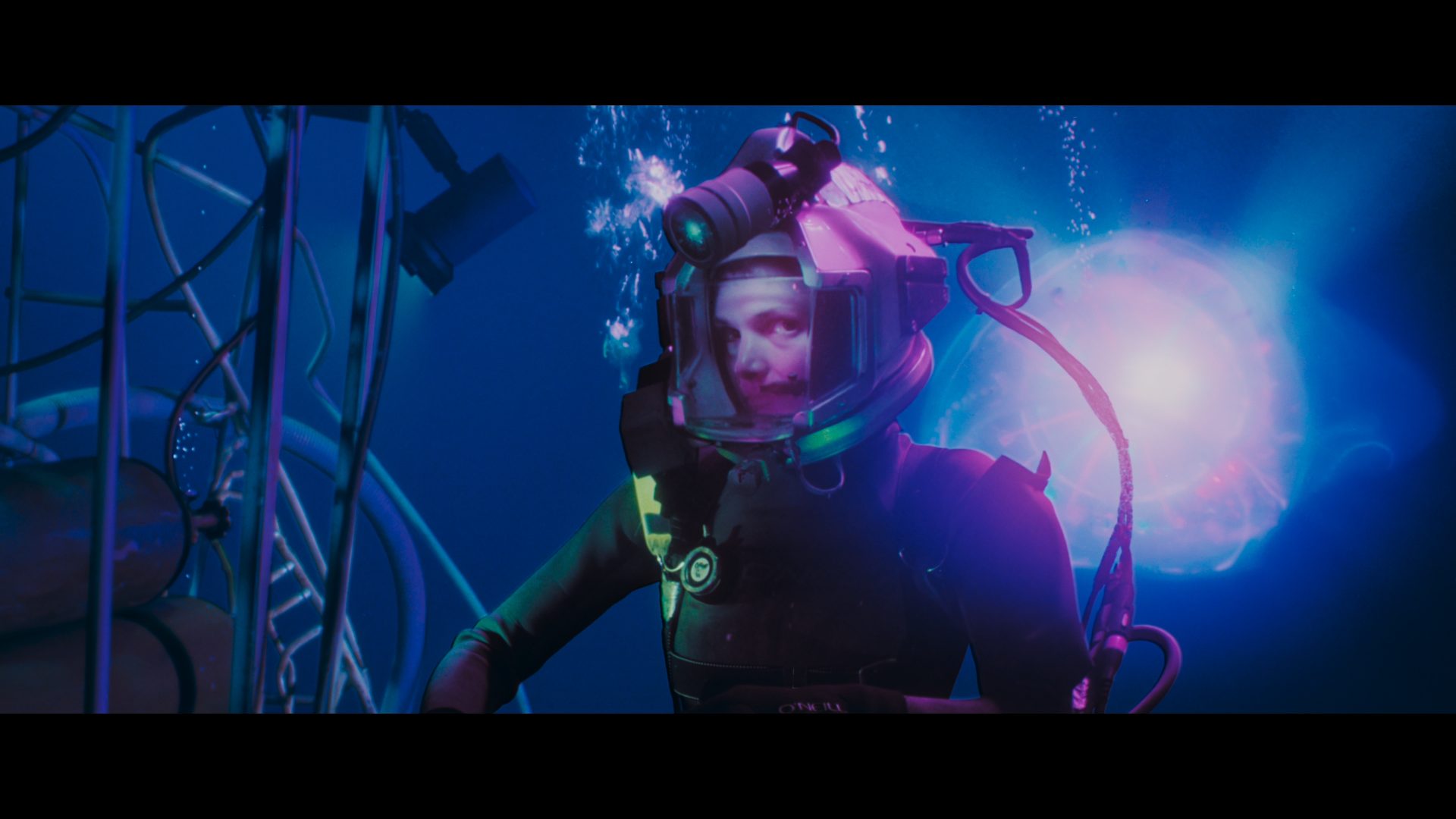 DoBlu.com – 4K UHD & Blu-ray Reviews | The Abyss 4K UHD Review