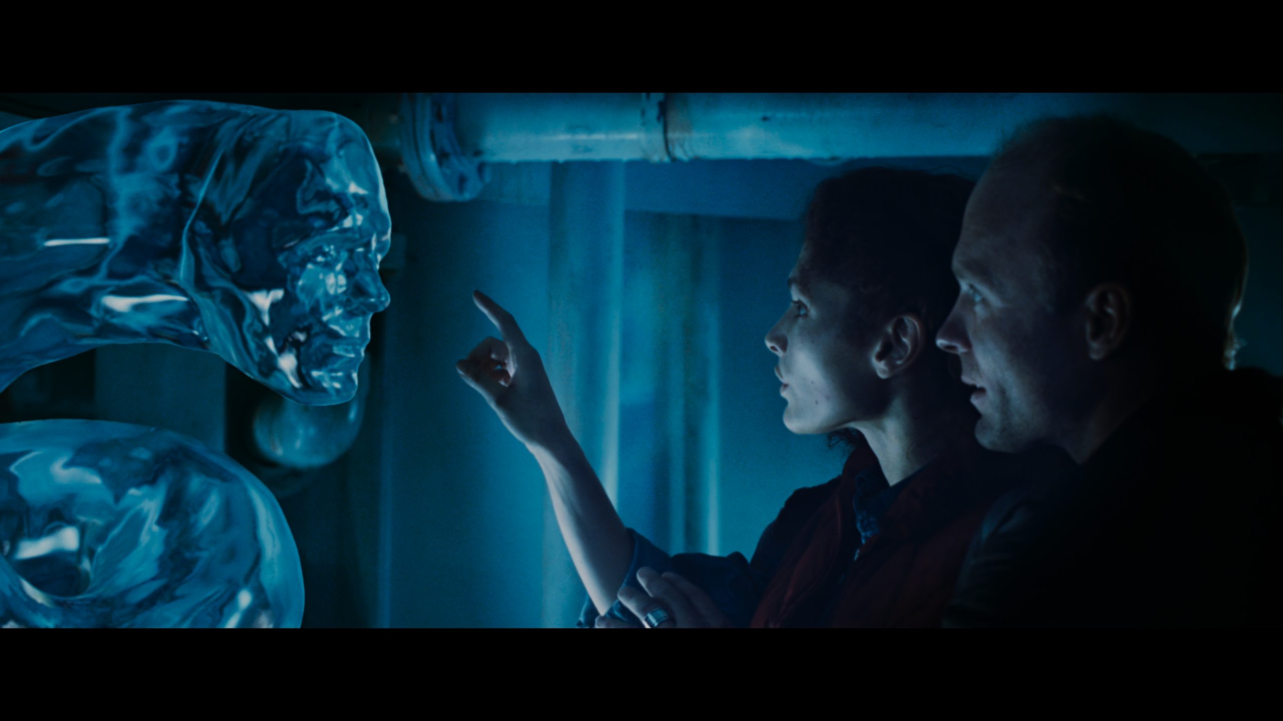 DoBlu.com – 4K UHD & Blu-ray Reviews | The Abyss 4K UHD Review