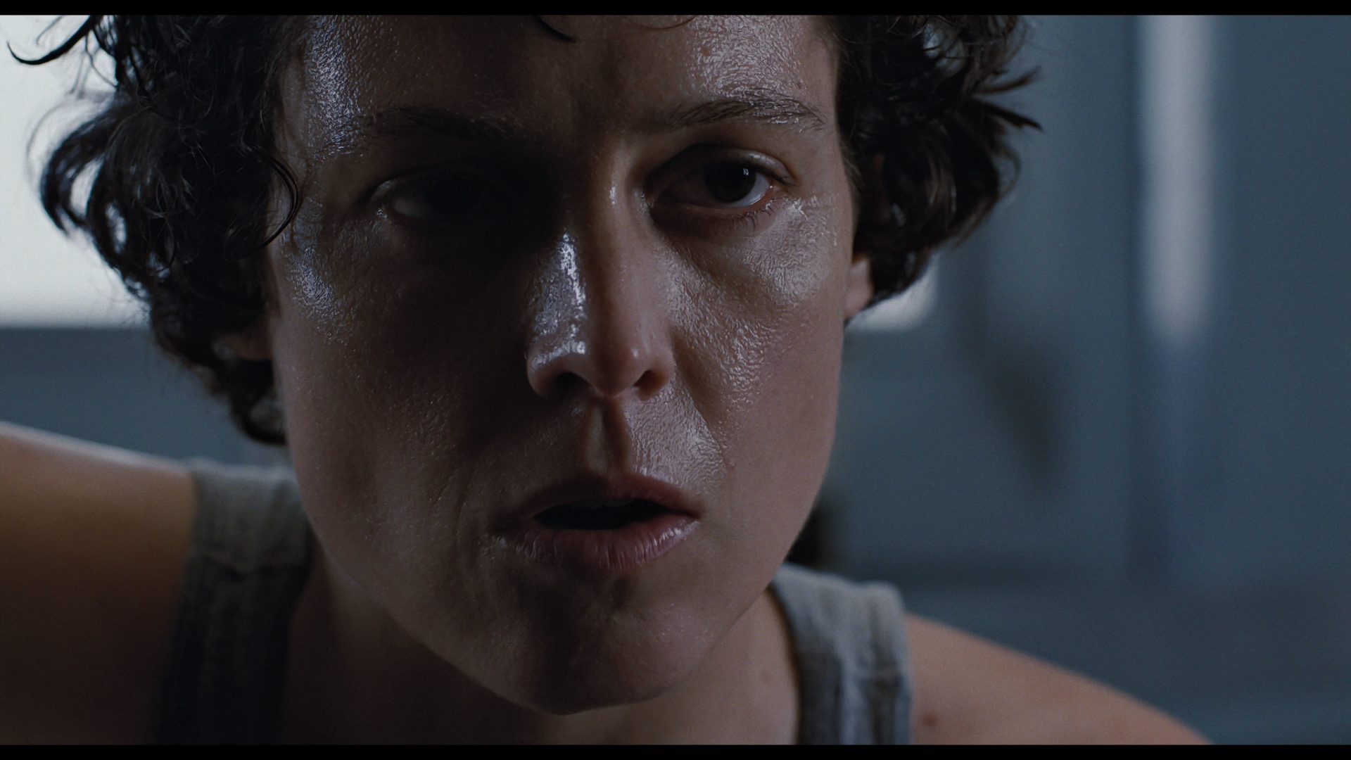 DoBlu.com – 4K UHD & Blu-ray Reviews | Aliens 4K UHD Review