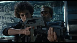 DoBlu.com – 4K UHD & Blu-ray Reviews | Aliens 4K UHD Review