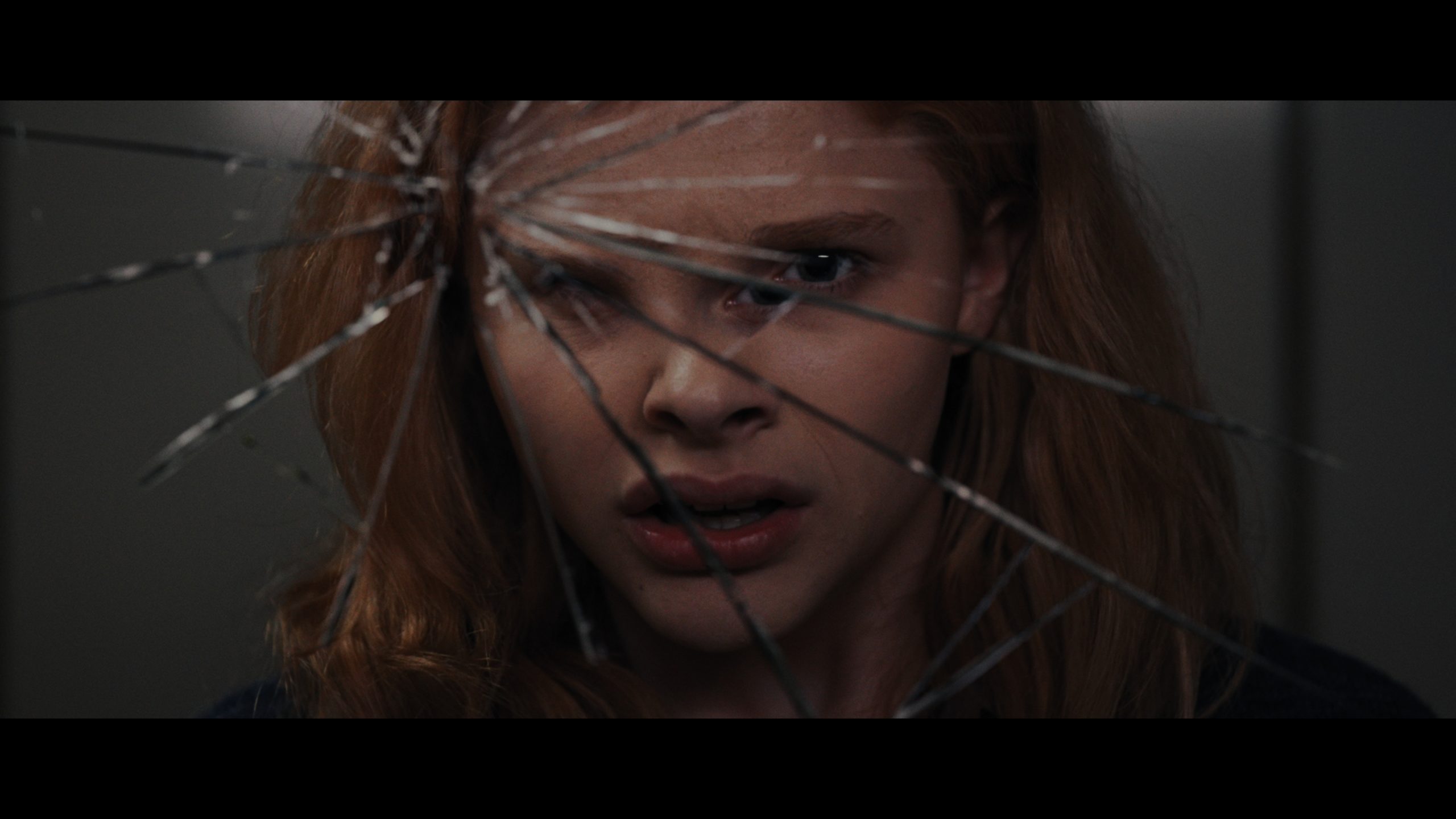 DoBlu.com – 4K UHD & Blu-ray Reviews | Carrie (2013) 4K UHD Review