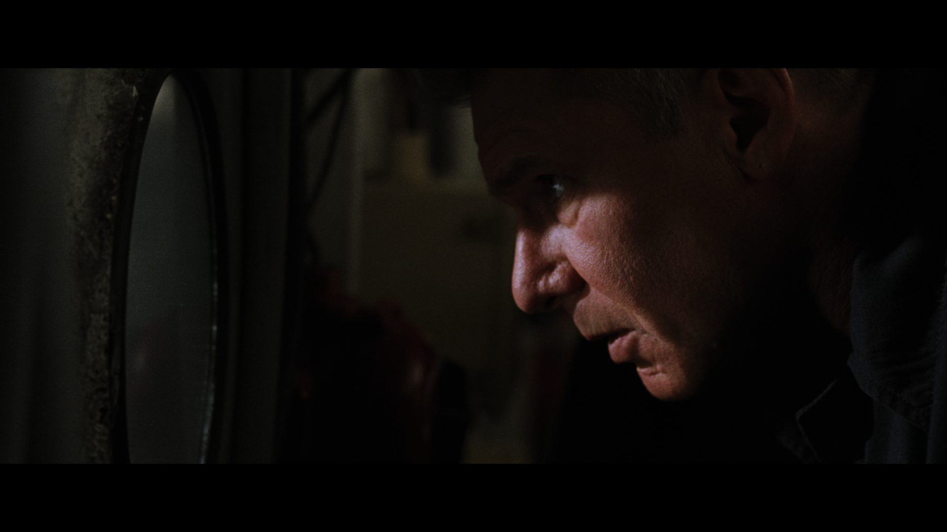 DoBlu.com – 4K UHD & Blu-ray Reviews | K-19: The Widowmaker 4K UHD Review