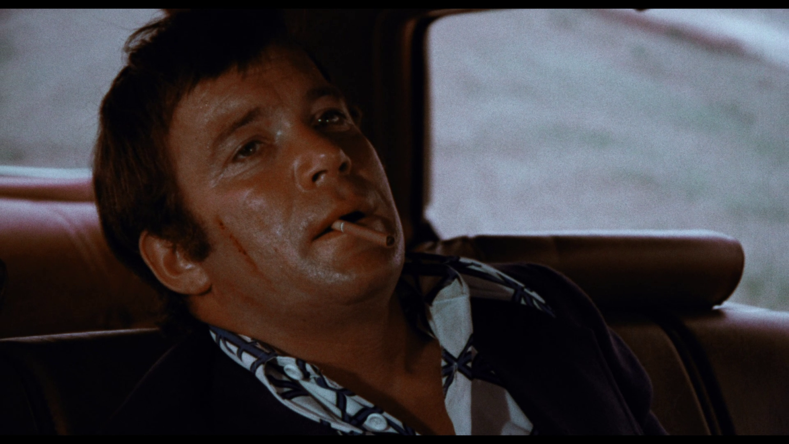 DoBlu.com – 4K UHD & Blu-ray Reviews | Impulse (1974) Blu-ray Review